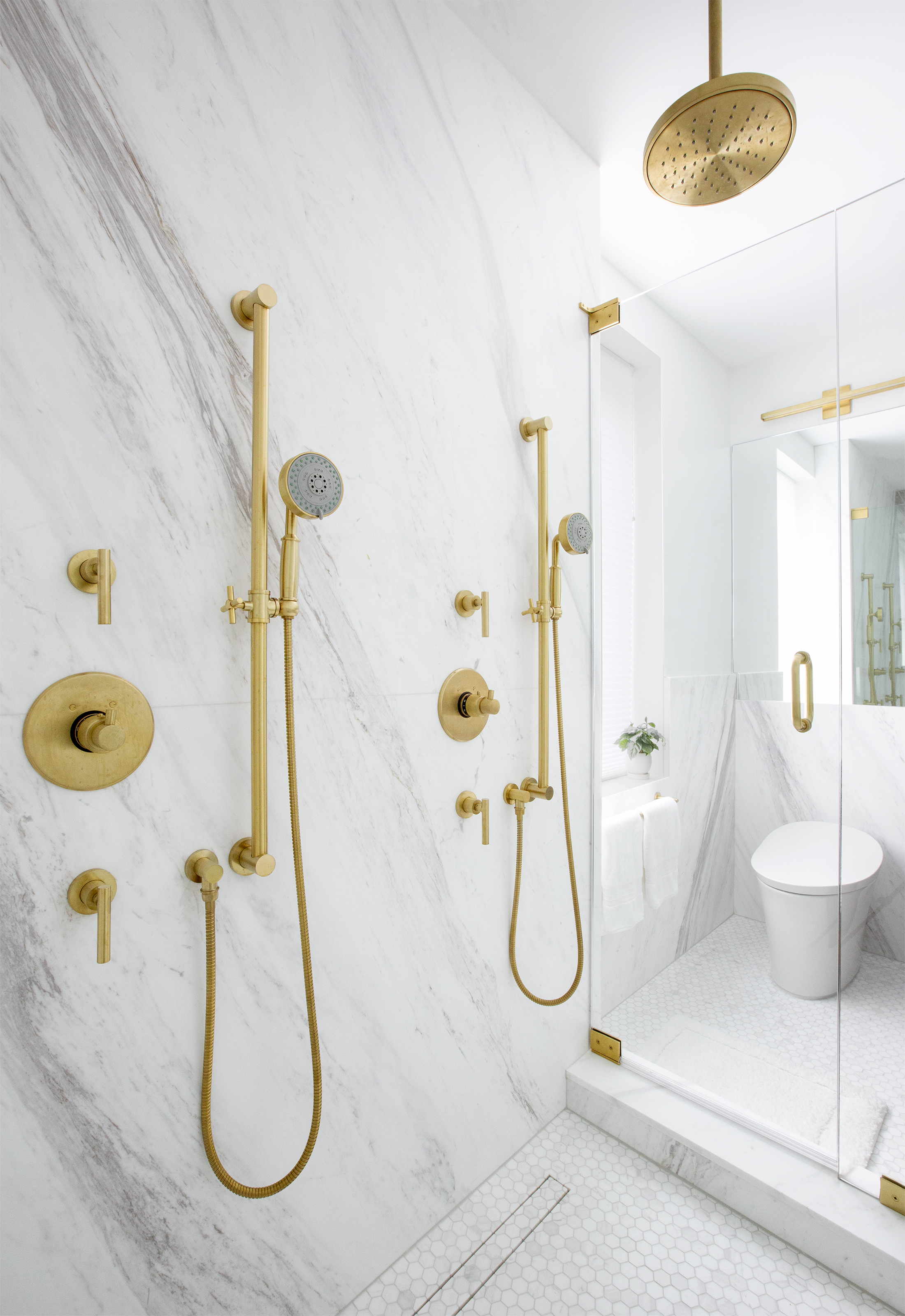 Sutton Place Co-Op by John Patrick Cunningham / Architect - Architizer