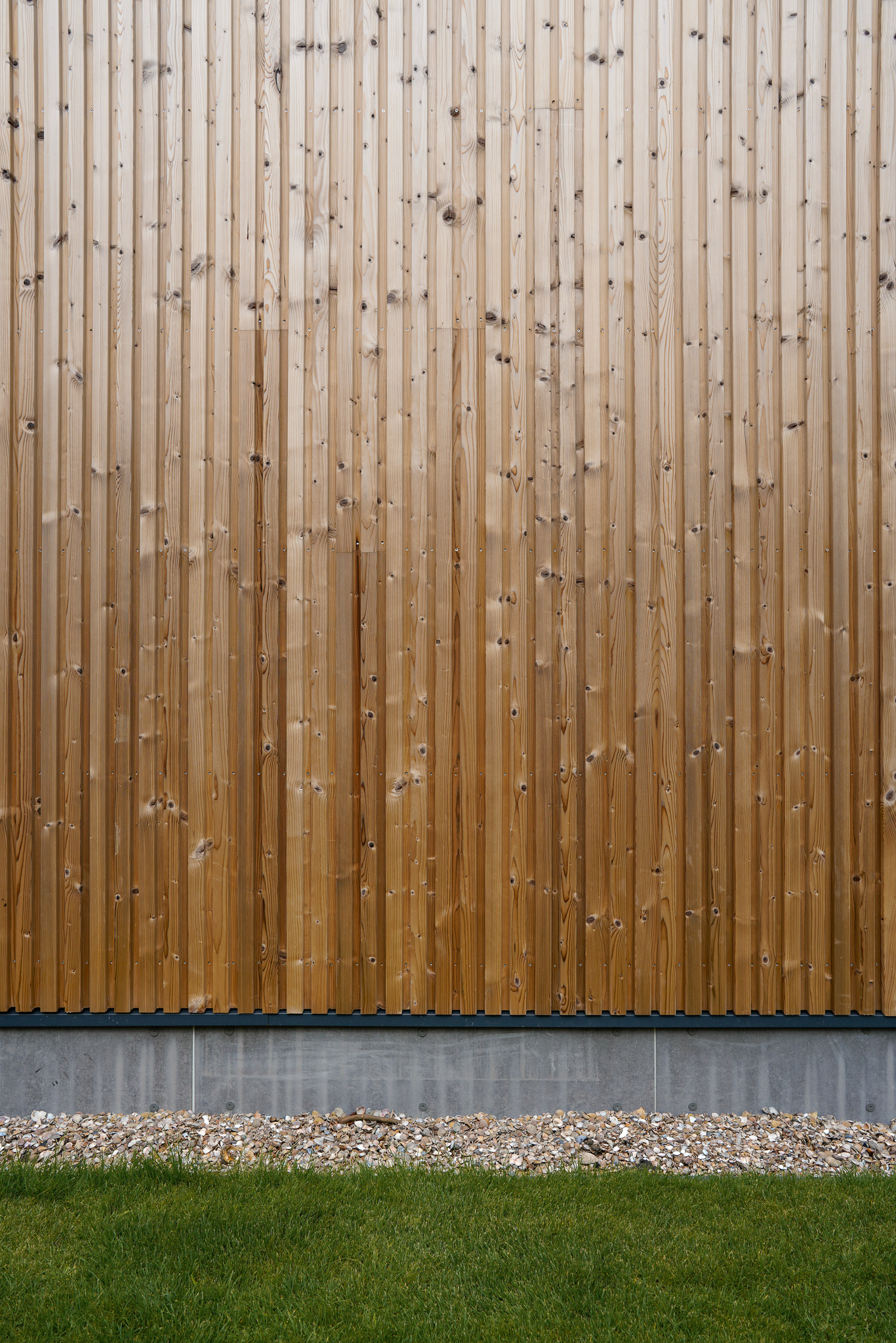 VB56 by VANBOOM - Architizer