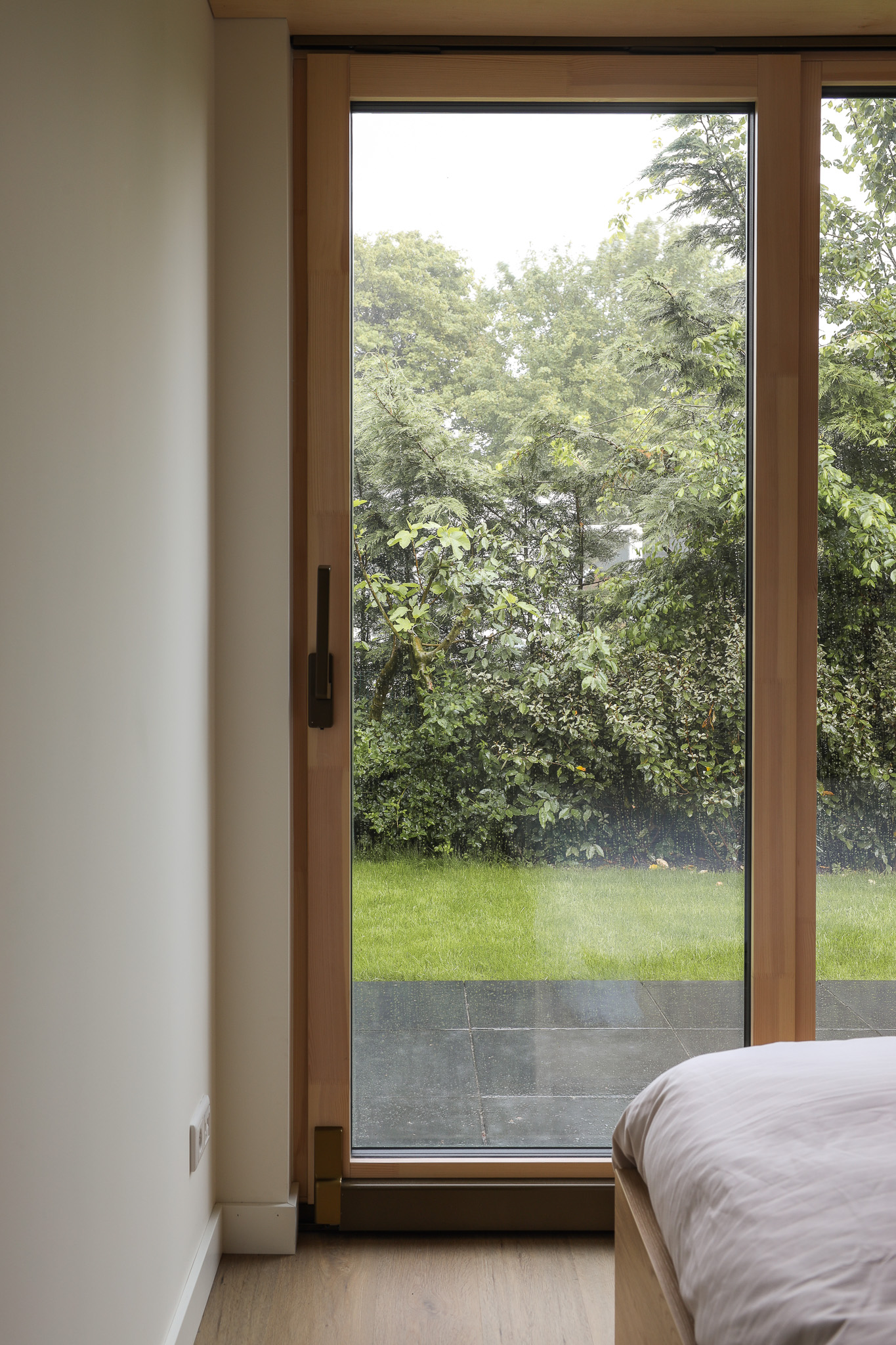 VB56 by VANBOOM - Architizer