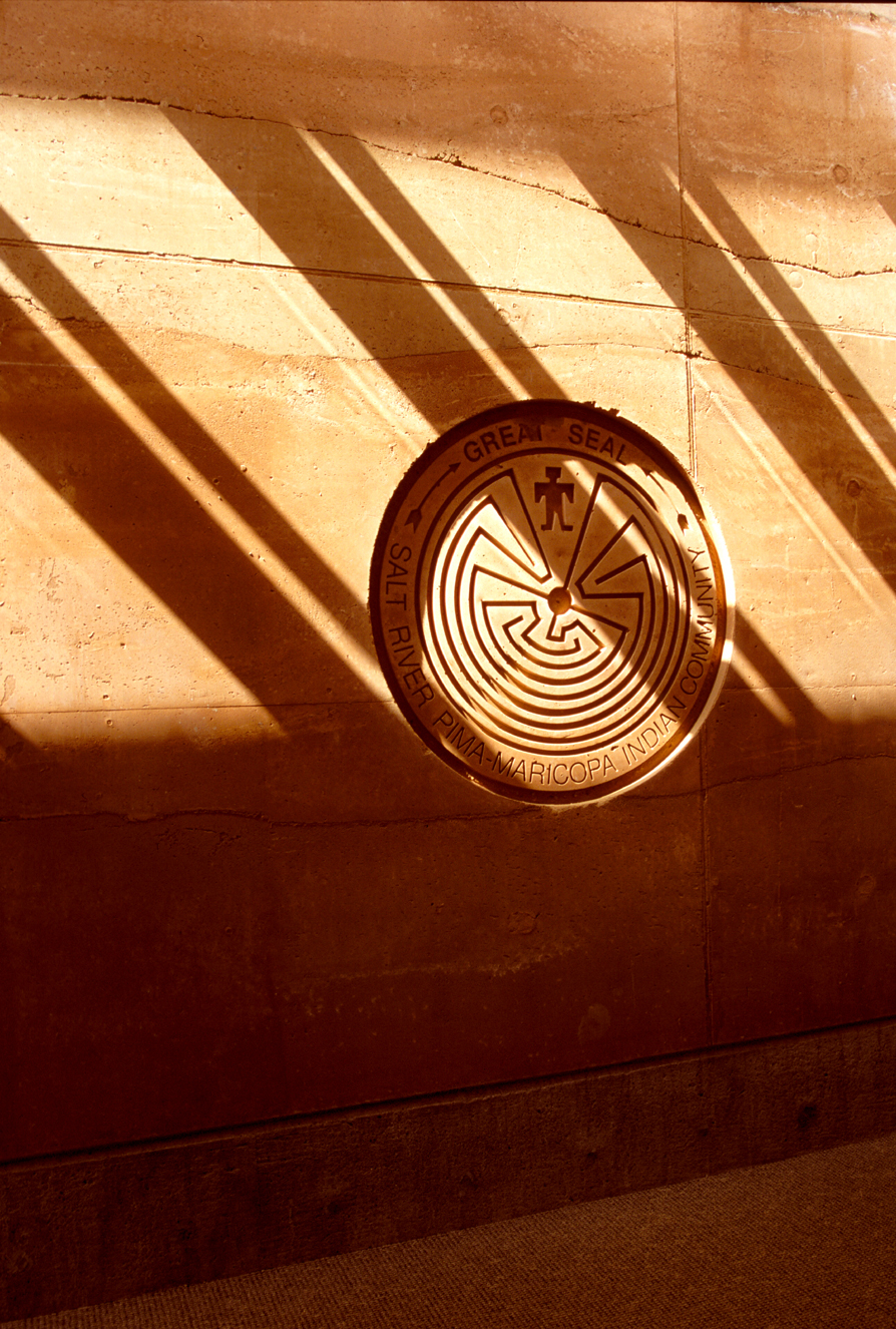 Salt River Memorial Hall by Weddle Gilmore Architects - Architizer