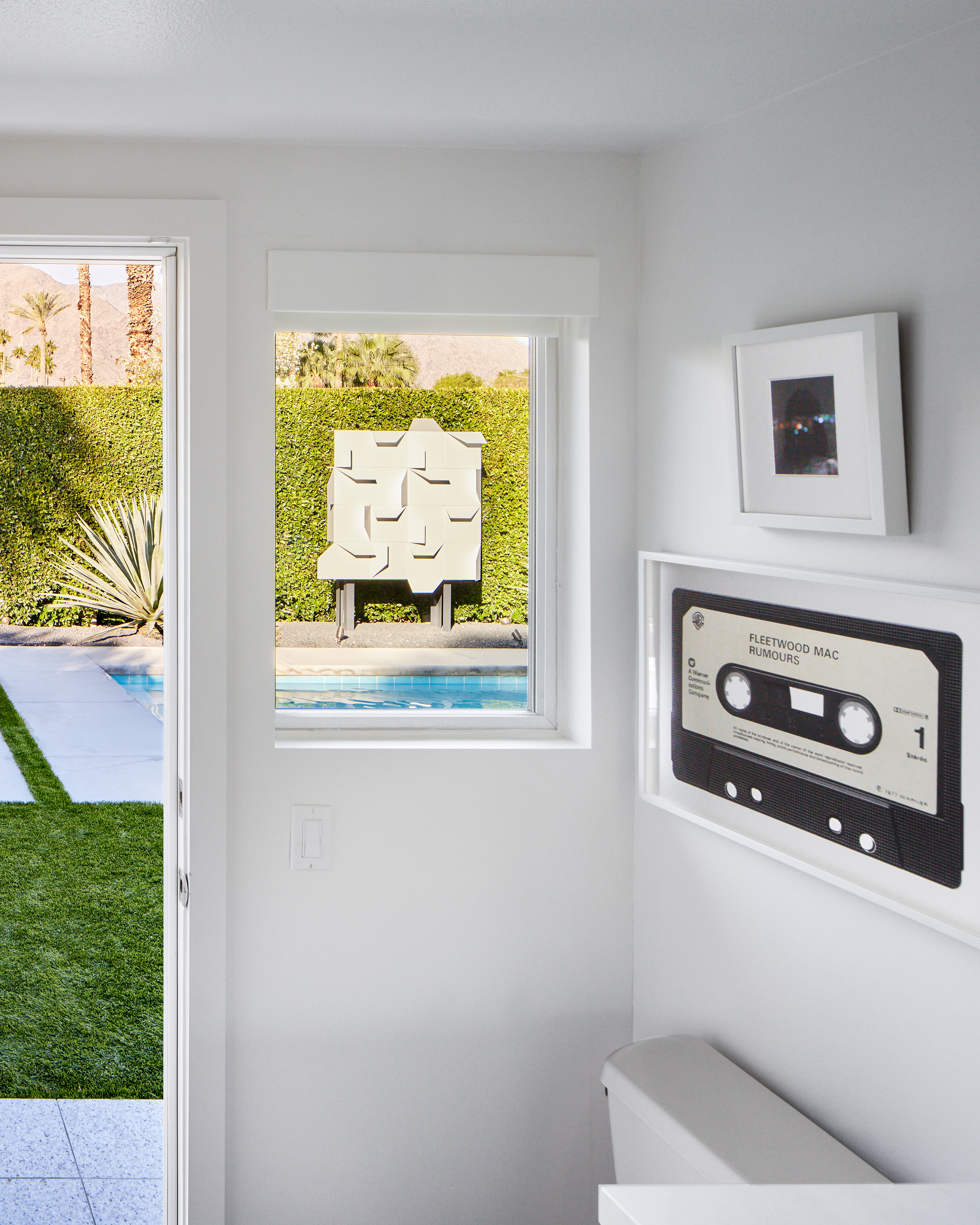 Casa Amigo by Studio BV - Architizer