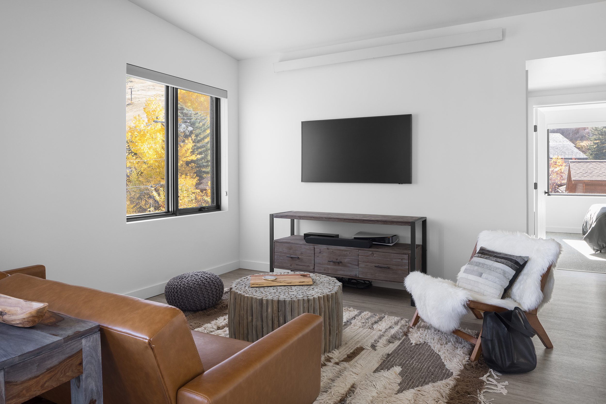 Jackson Hole Workforce Housing by Merge Architects - Architizer