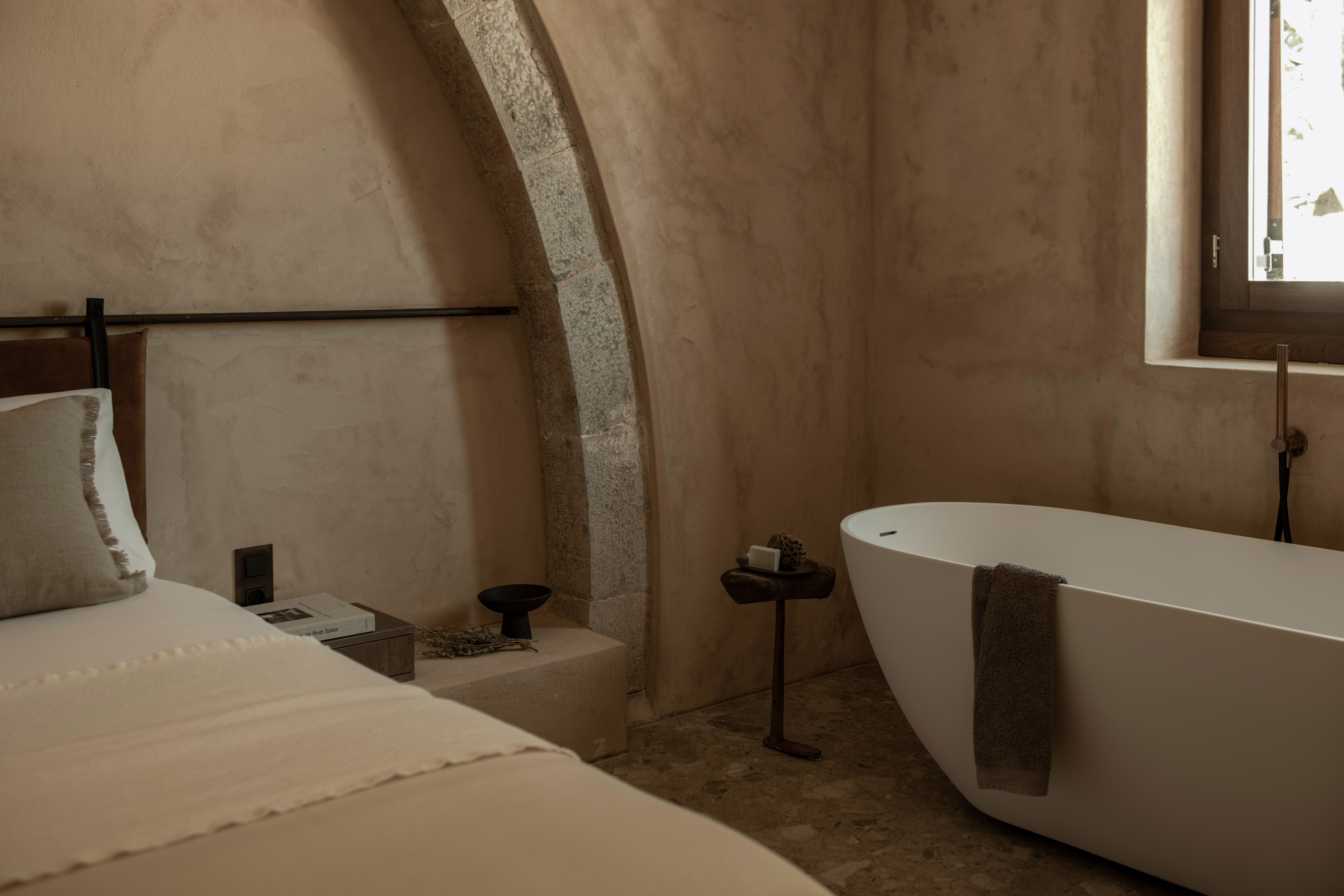 Drakoni House est.1864 by Doriza Design - Architizer