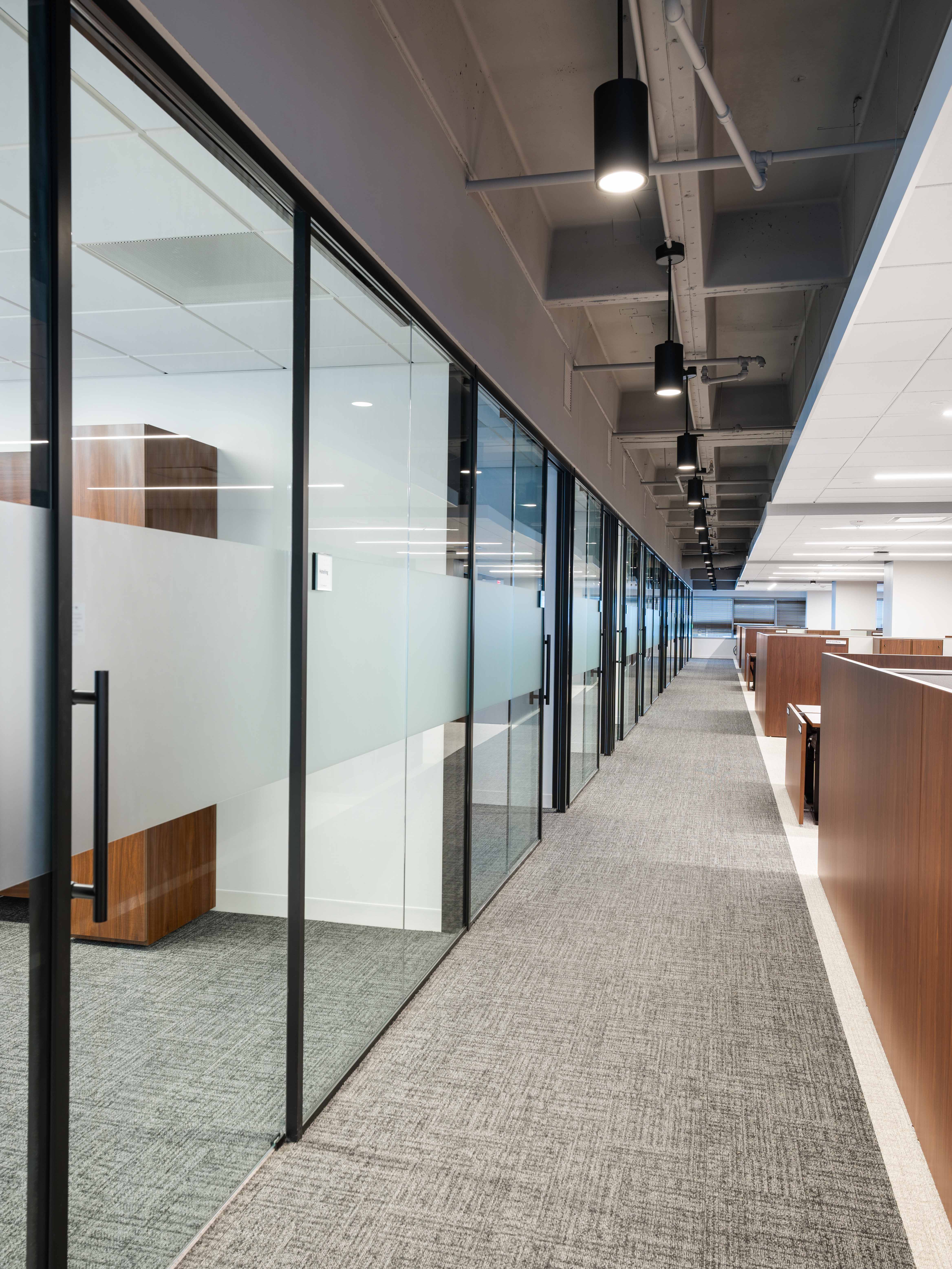 Lument by OTJ Architects - Architizer