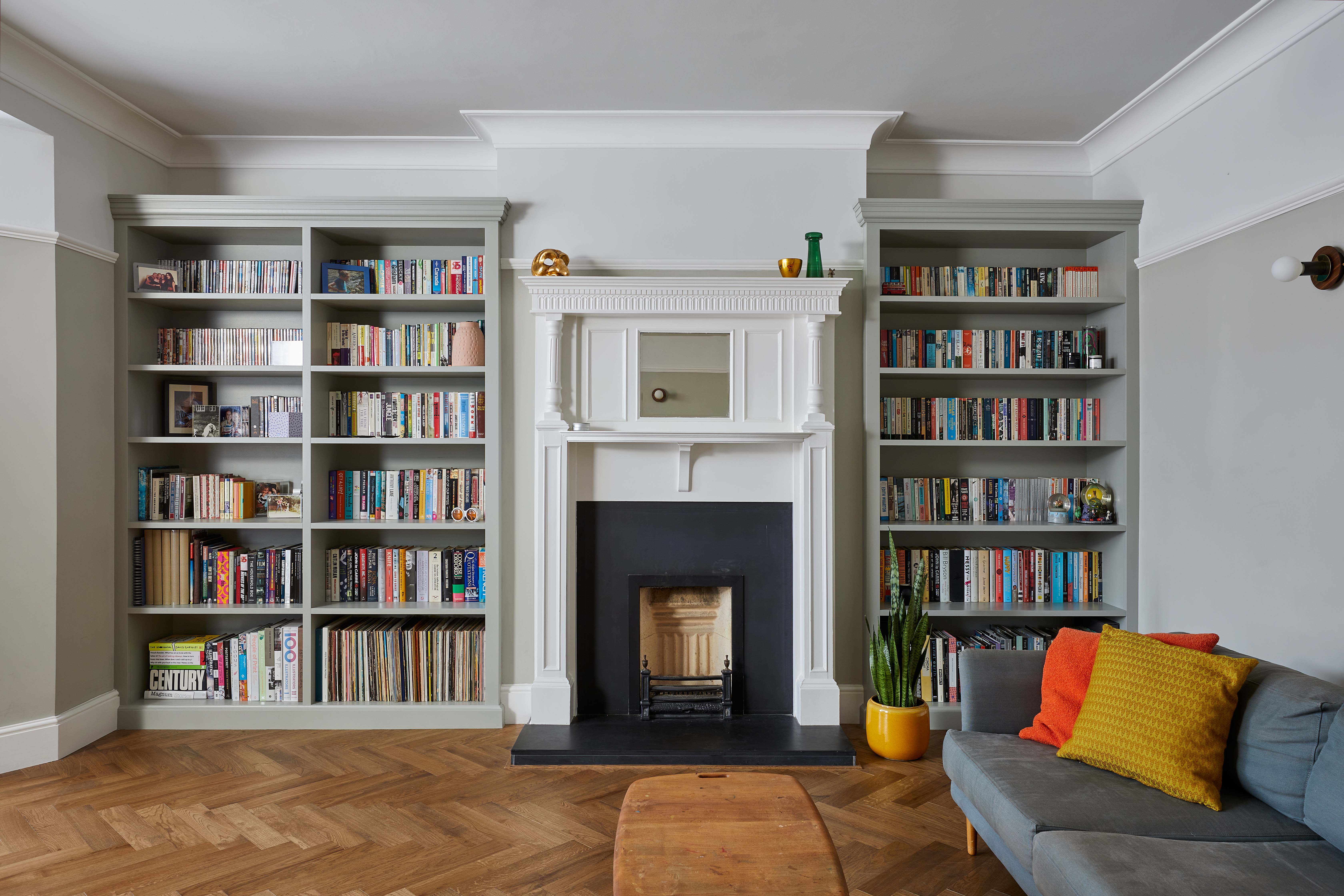 Cranley Gardens by BetterPAD - Architizer