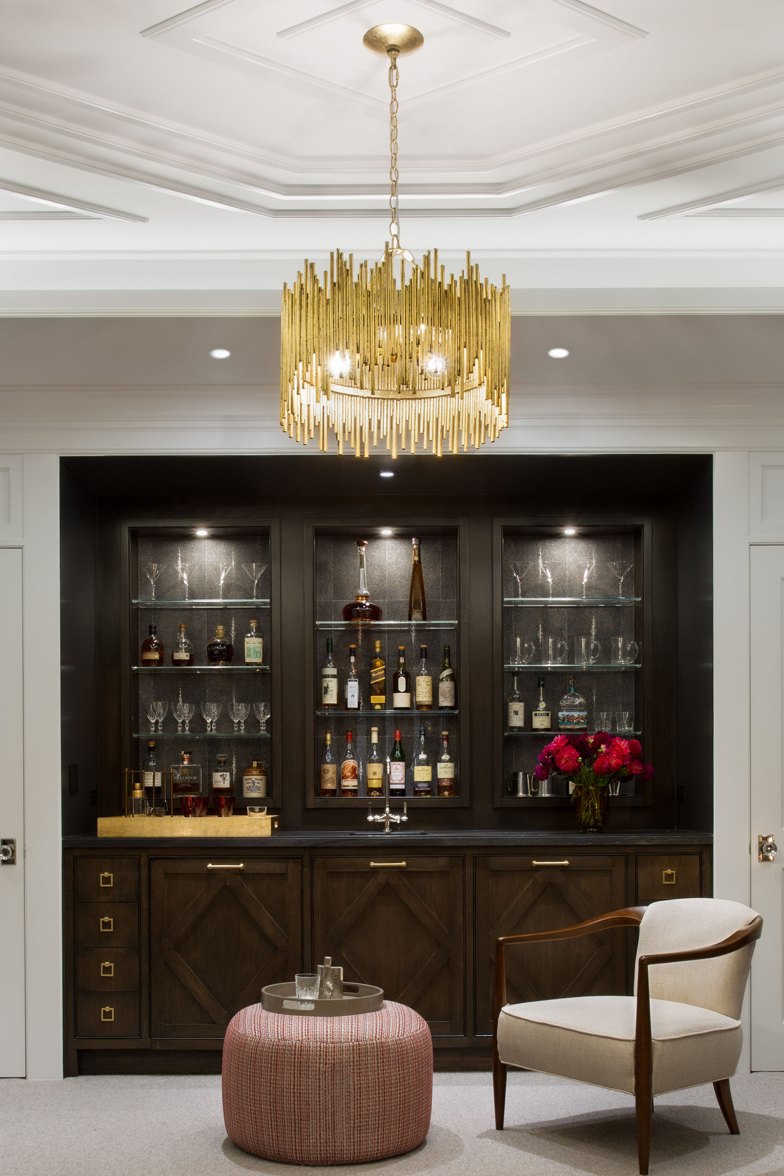 Rediscovering Home by Fergus Garber Architects | FGA - Architizer