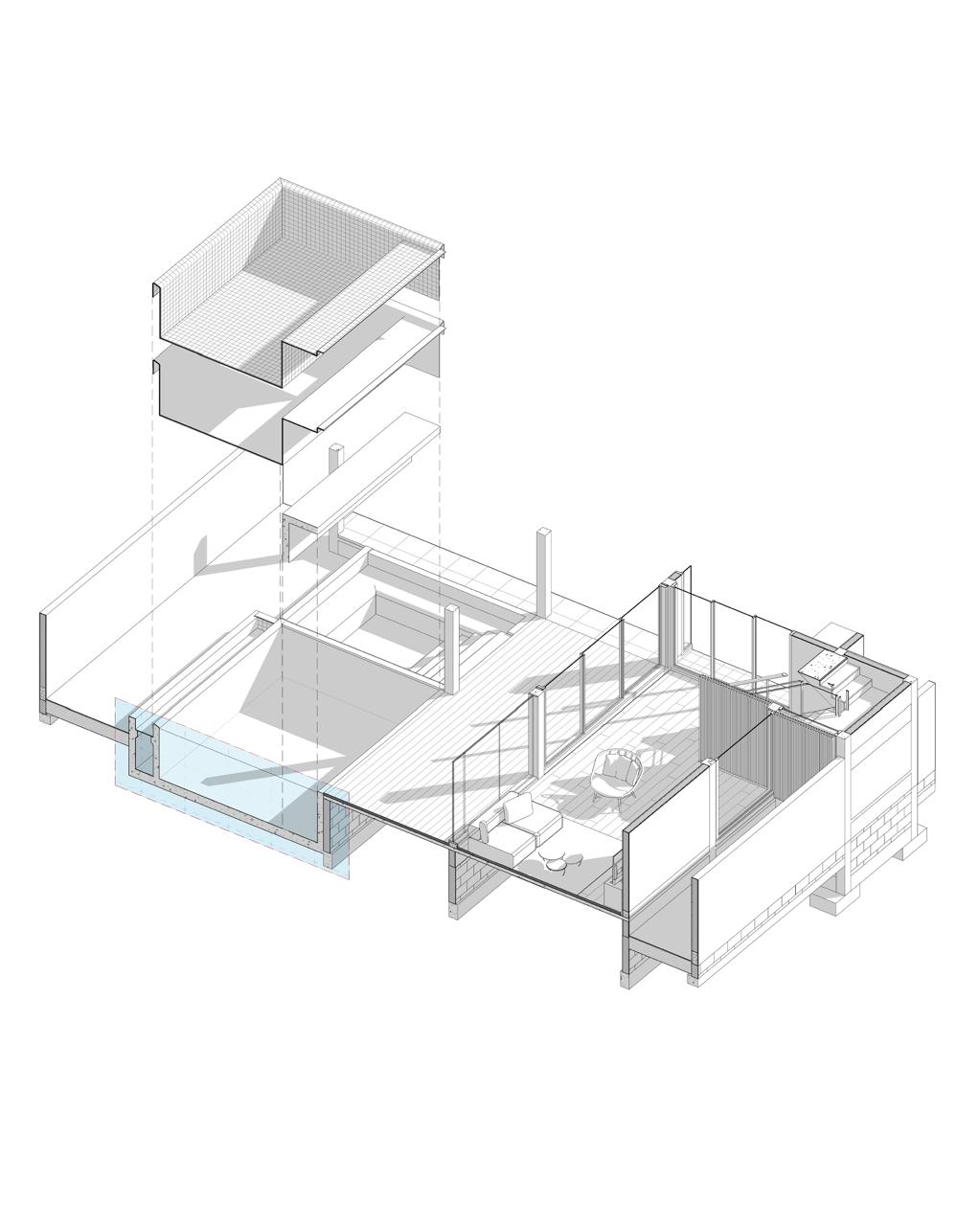 Volets Residence by Spaces.Inc mv - Architizer