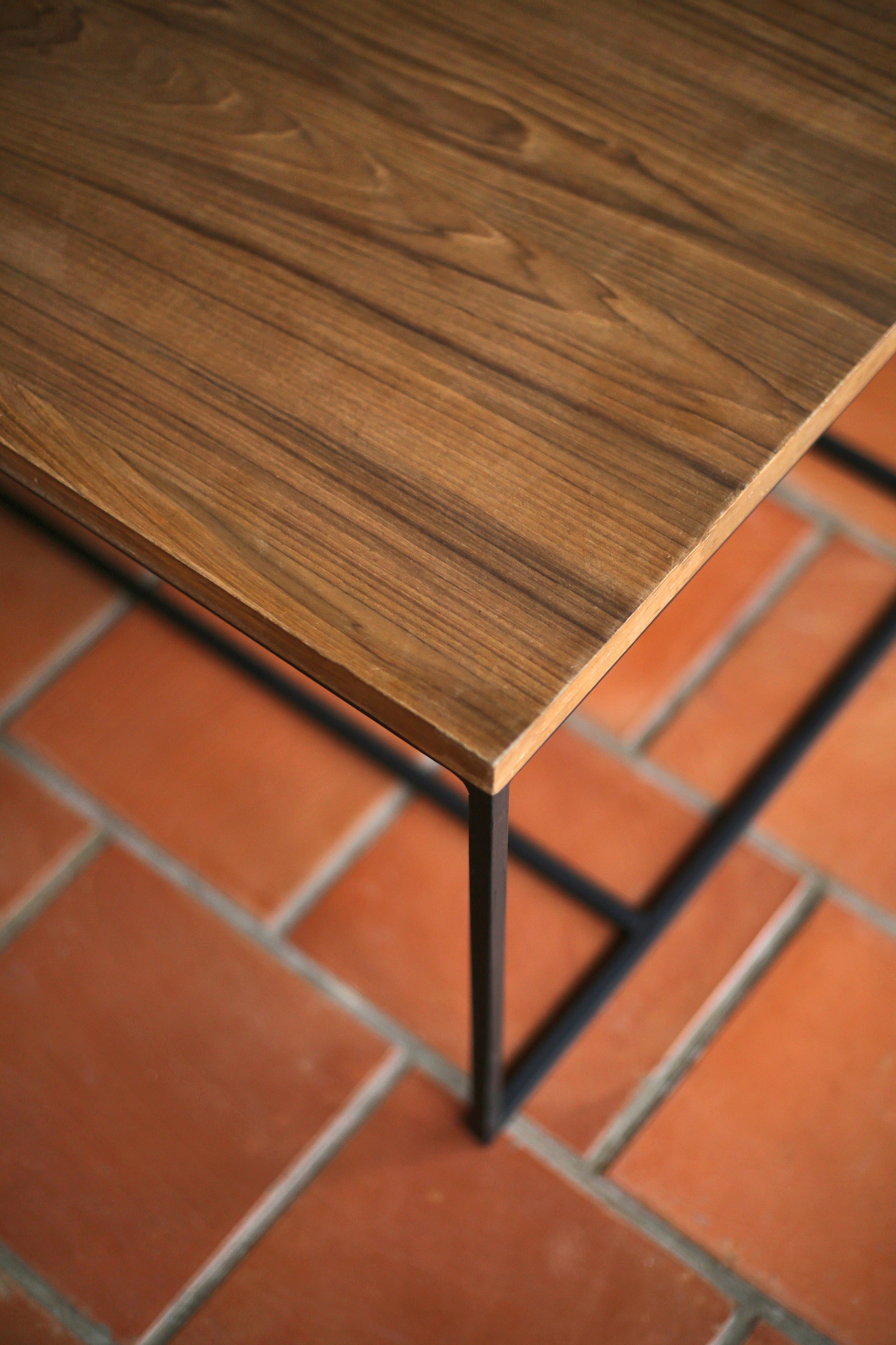 Rub's Cube by Srijit Srinivas Architects - Architizer