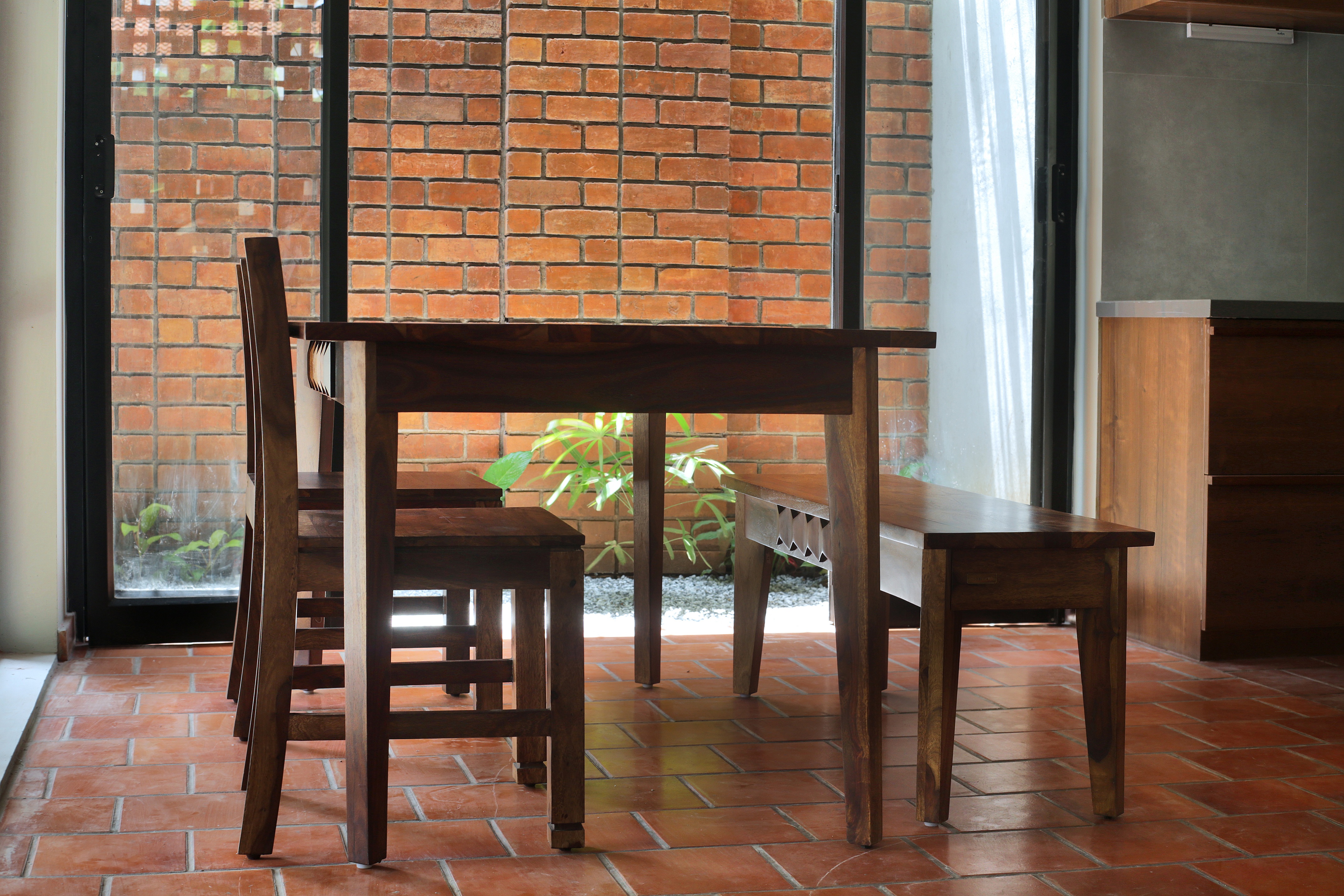 Rub's Cube by Srijit Srinivas Architects - Architizer