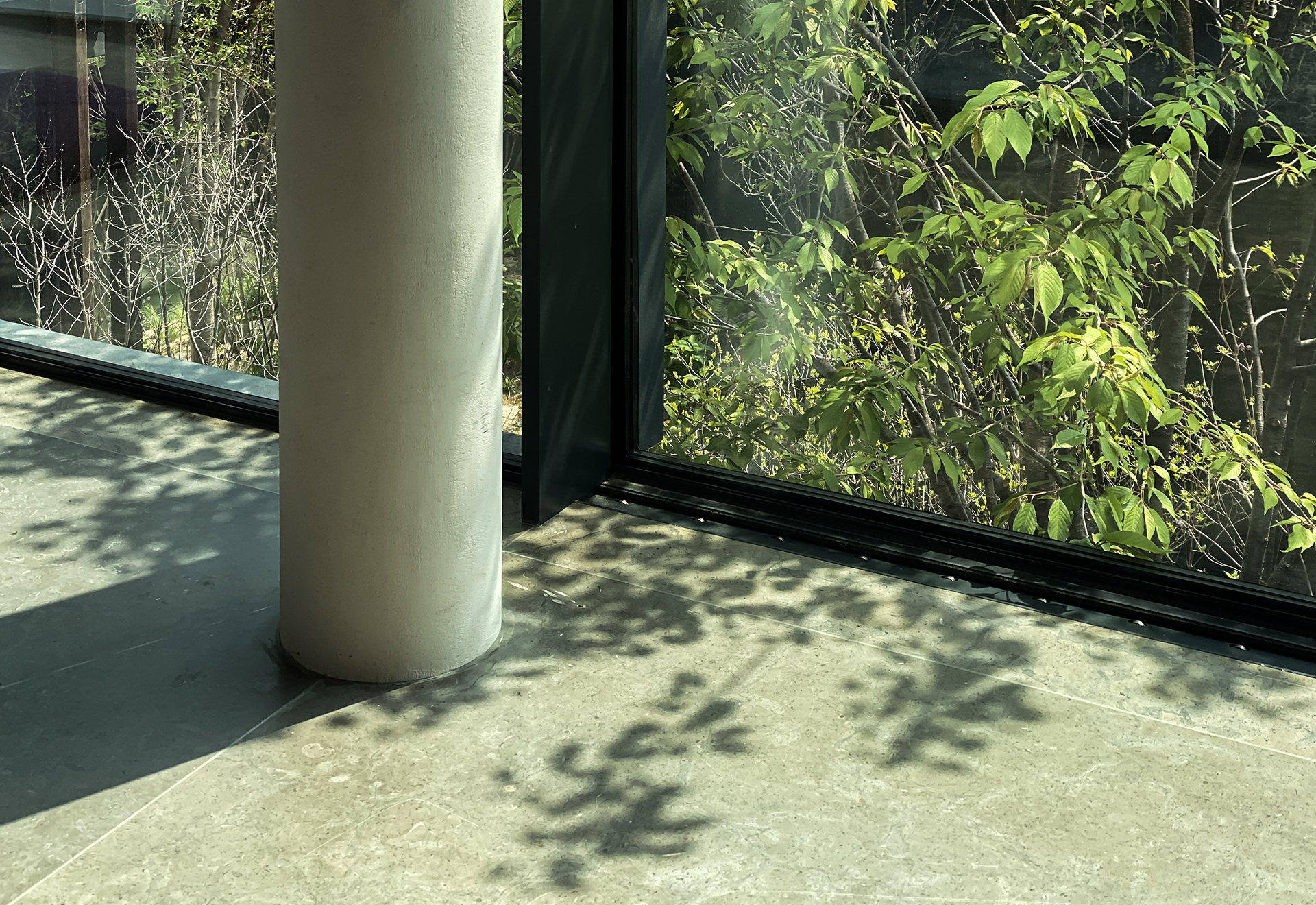 Taikaka House by SPOA Architects - Architizer