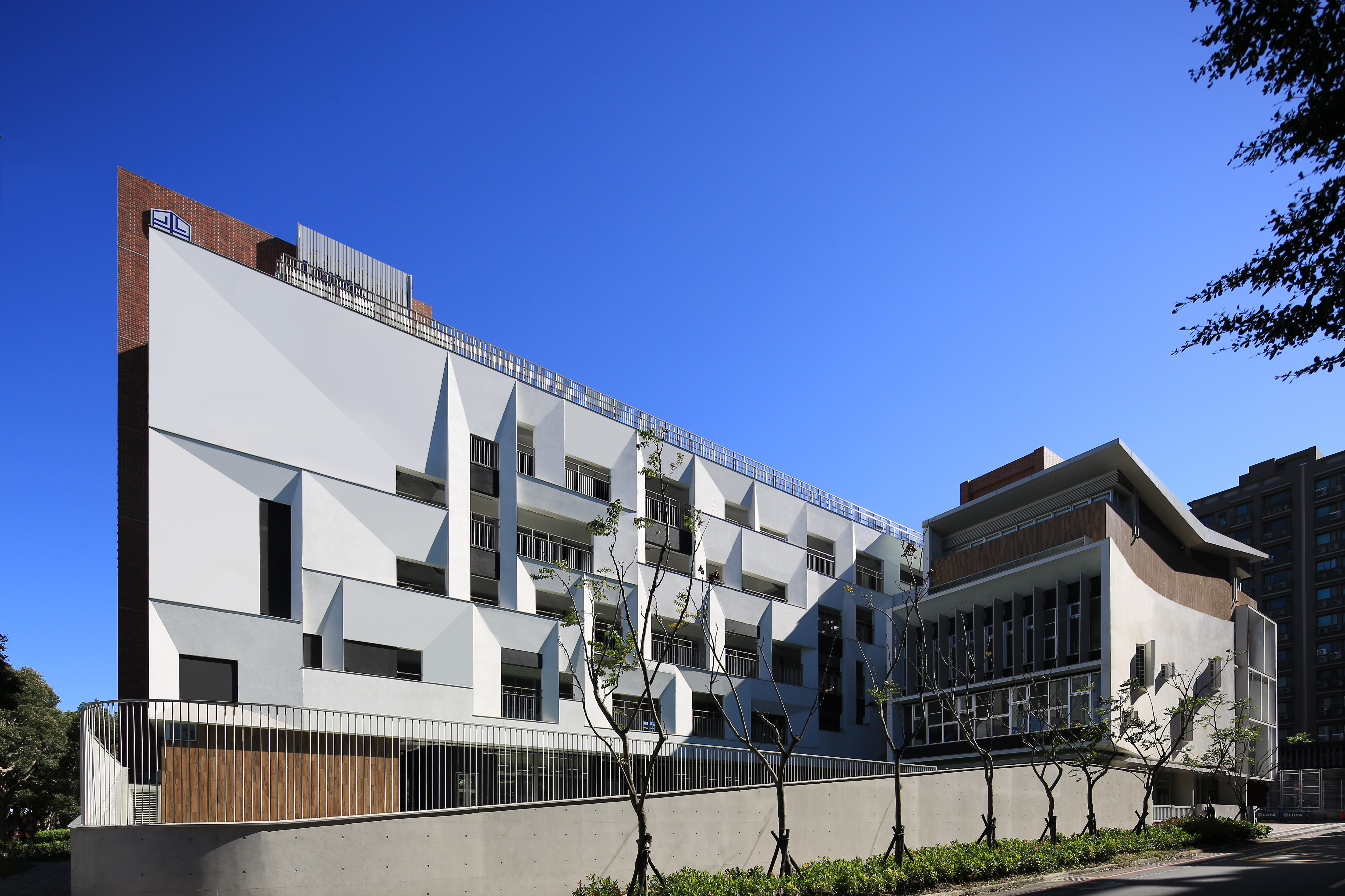 Arcadian Architecture+Design - Architizer