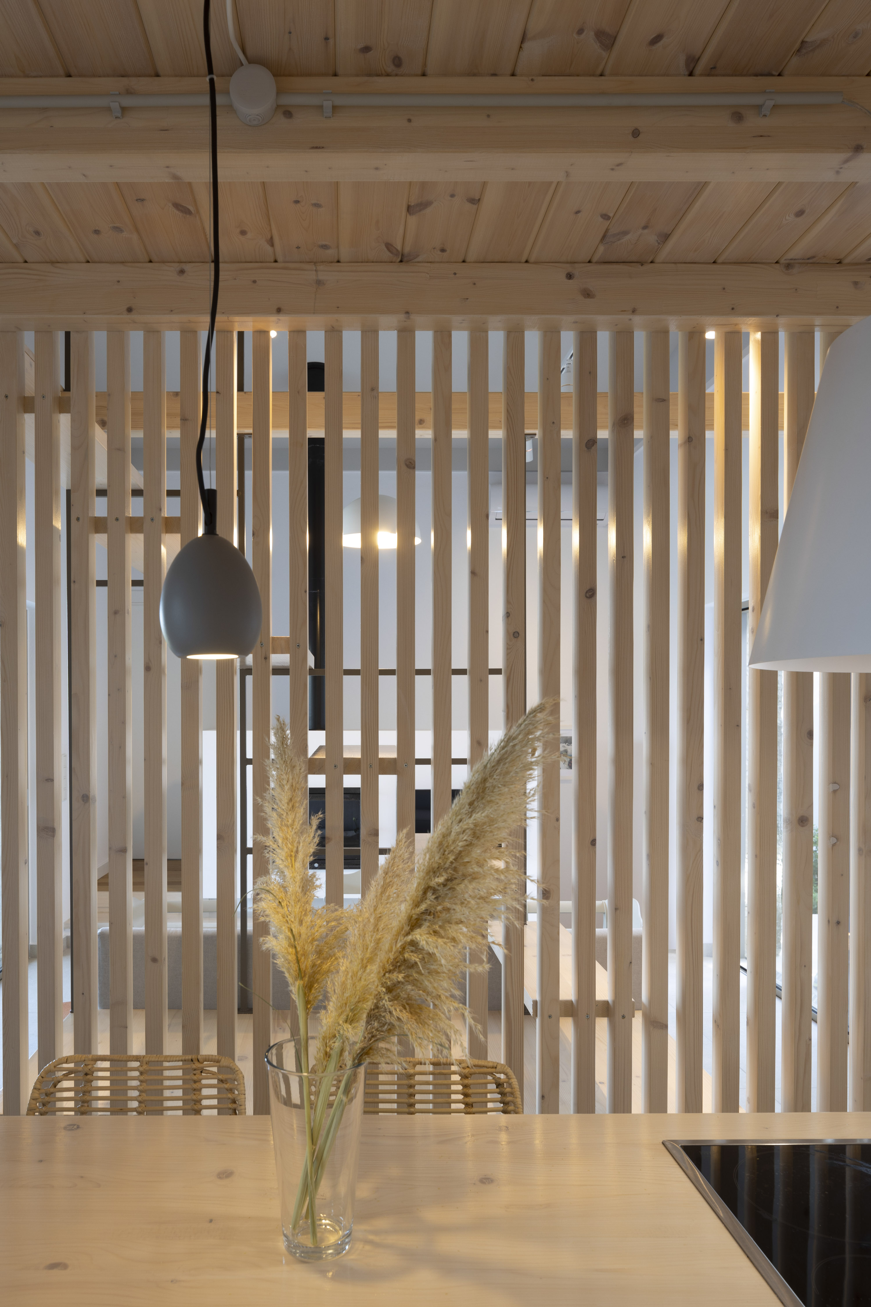 Atrium Villas II by 3H_ARCHITECTS - Architizer
