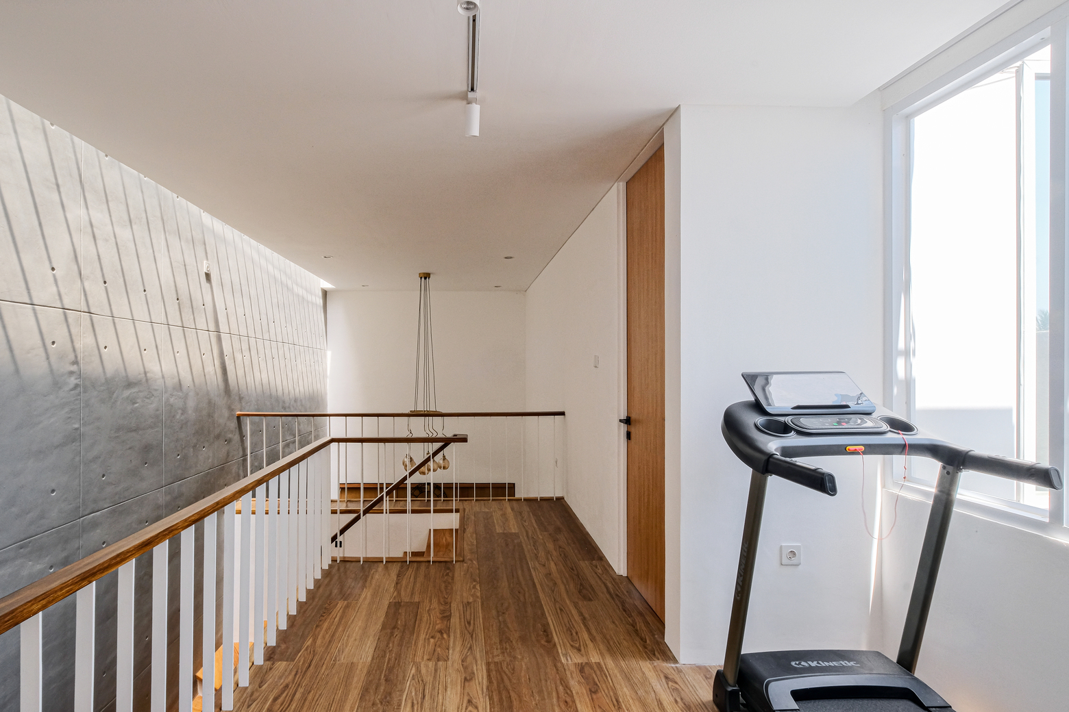 VR House by INS Studio - Architizer