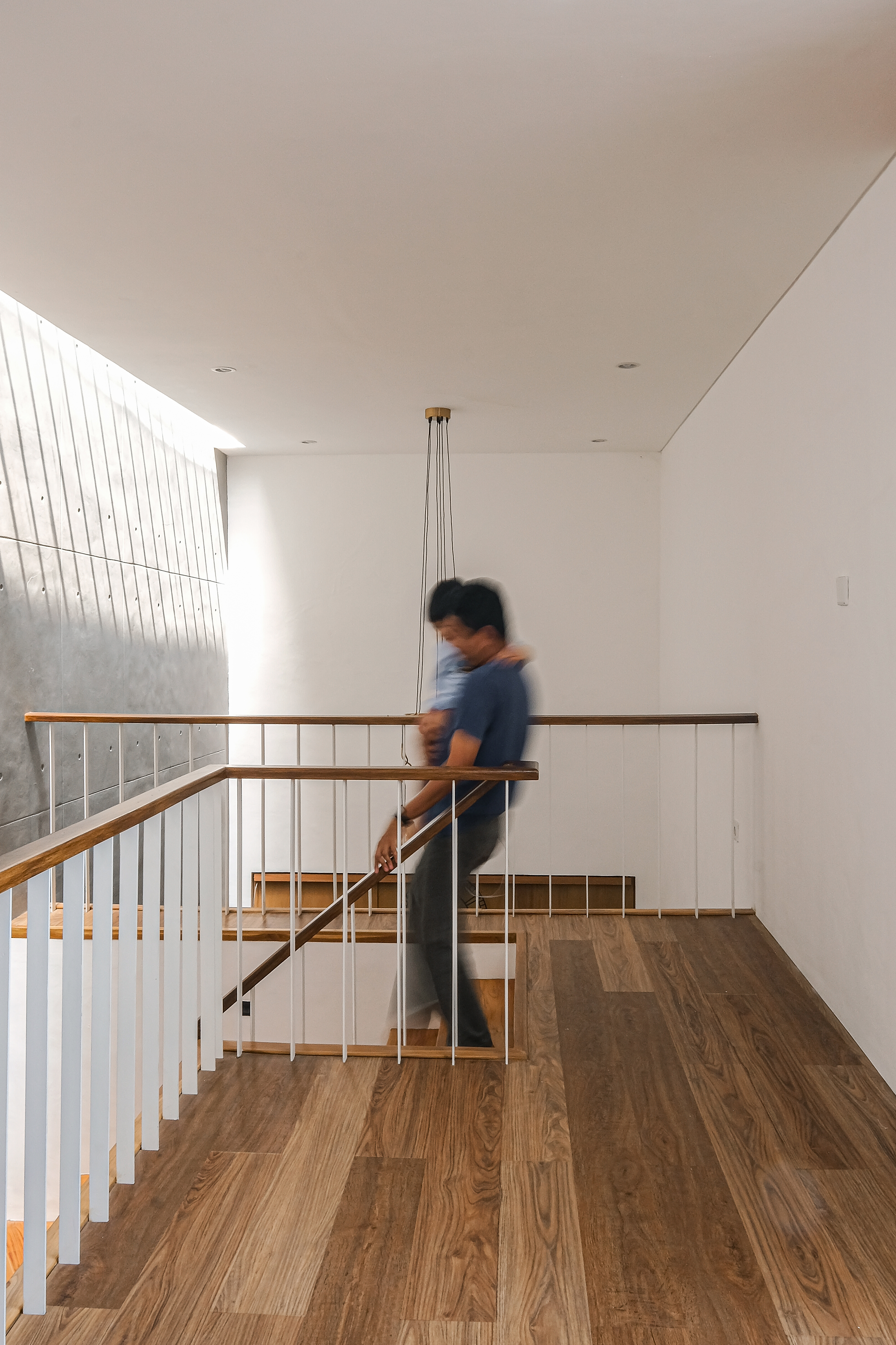 VR House by INS Studio - Architizer