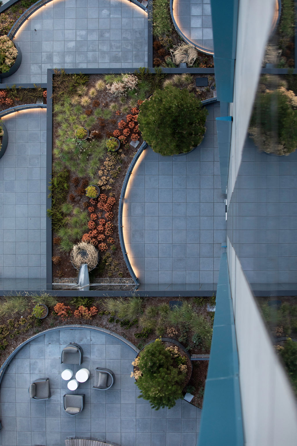 5 SE MLK BLVD by GREC Architects - Architizer