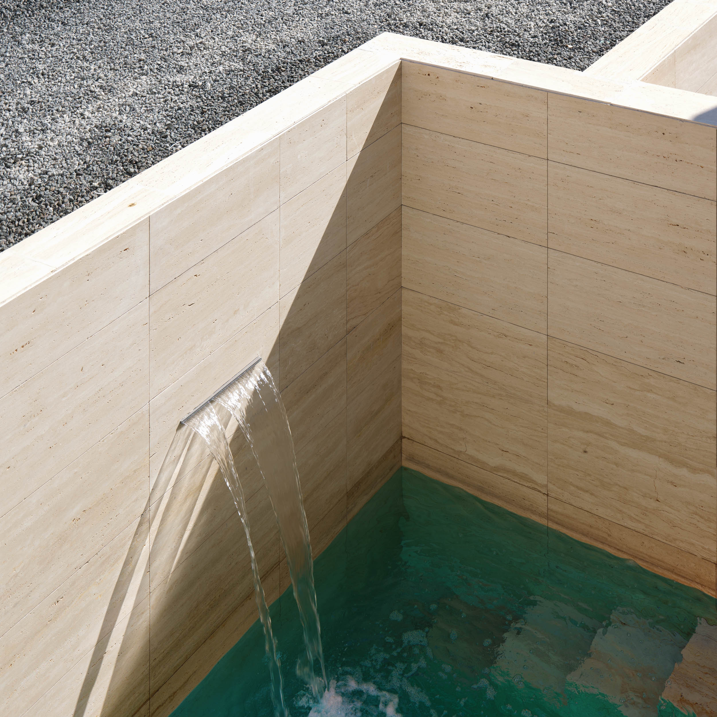 Idea 4055282: Rawda Radiance by STUDIO TOGGLE in Kuwait - Architizer