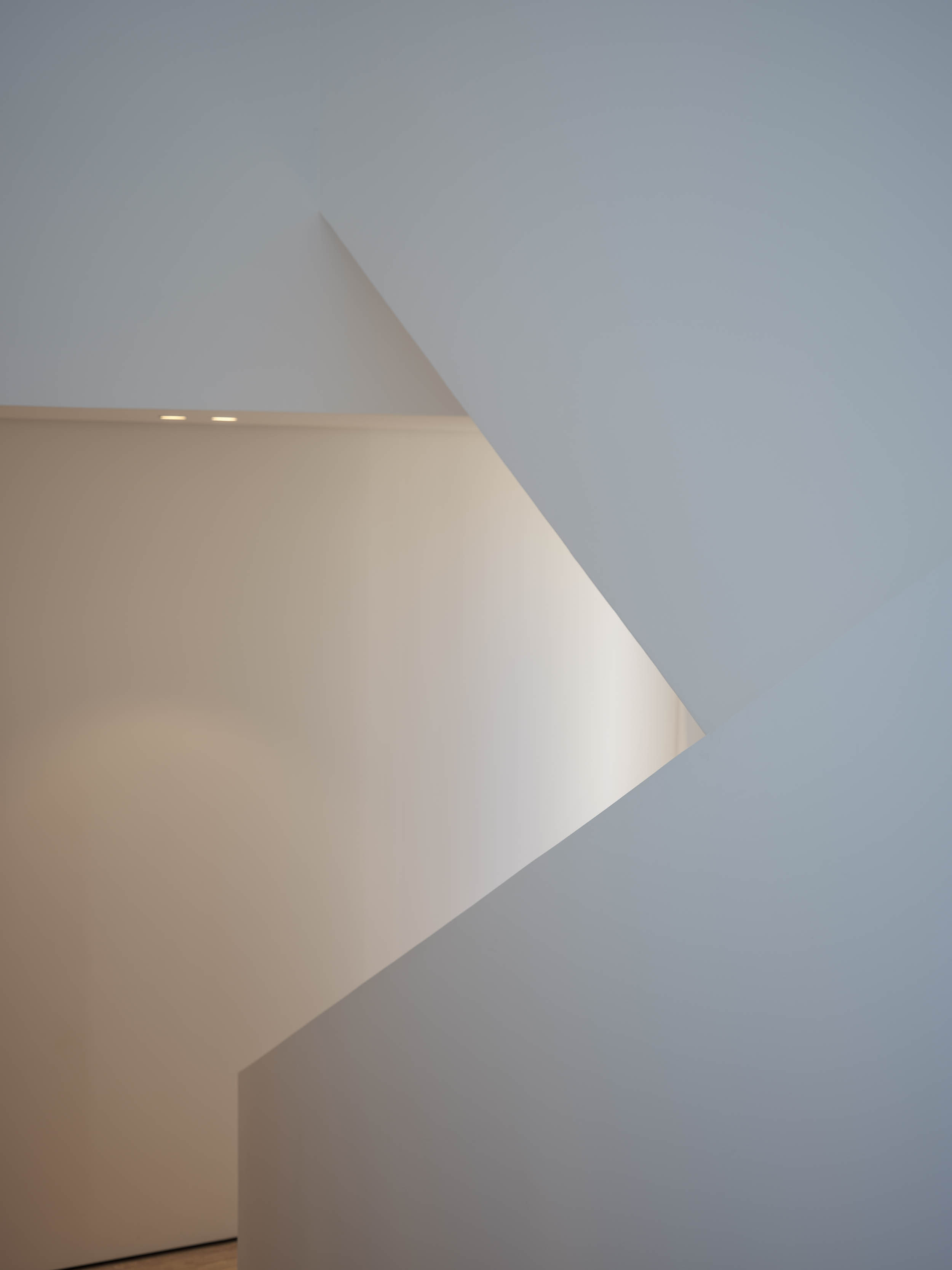 Rawda Radiance by STUDIO TOGGLE - Architizer