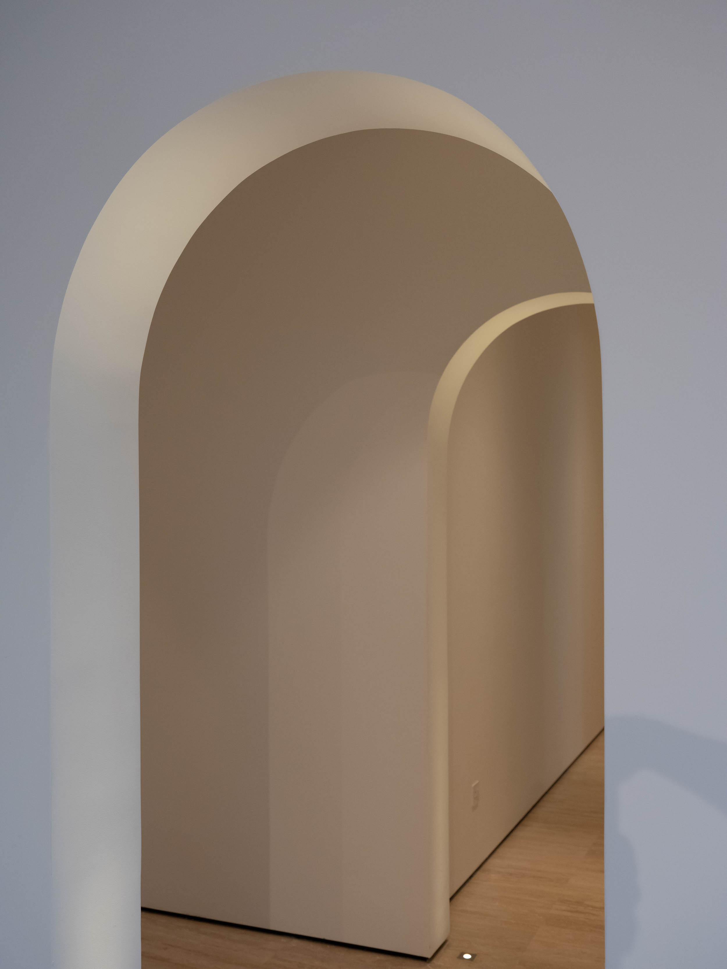 Rawda Radiance by STUDIO TOGGLE - Architizer