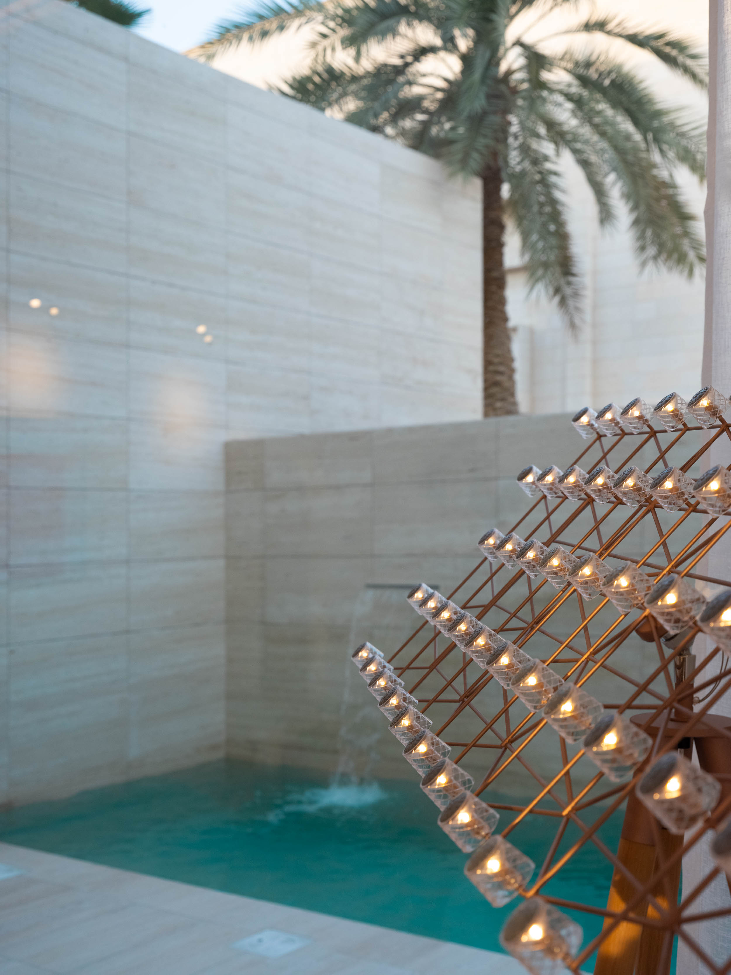 Rawda Radiance by STUDIO TOGGLE - Architizer
