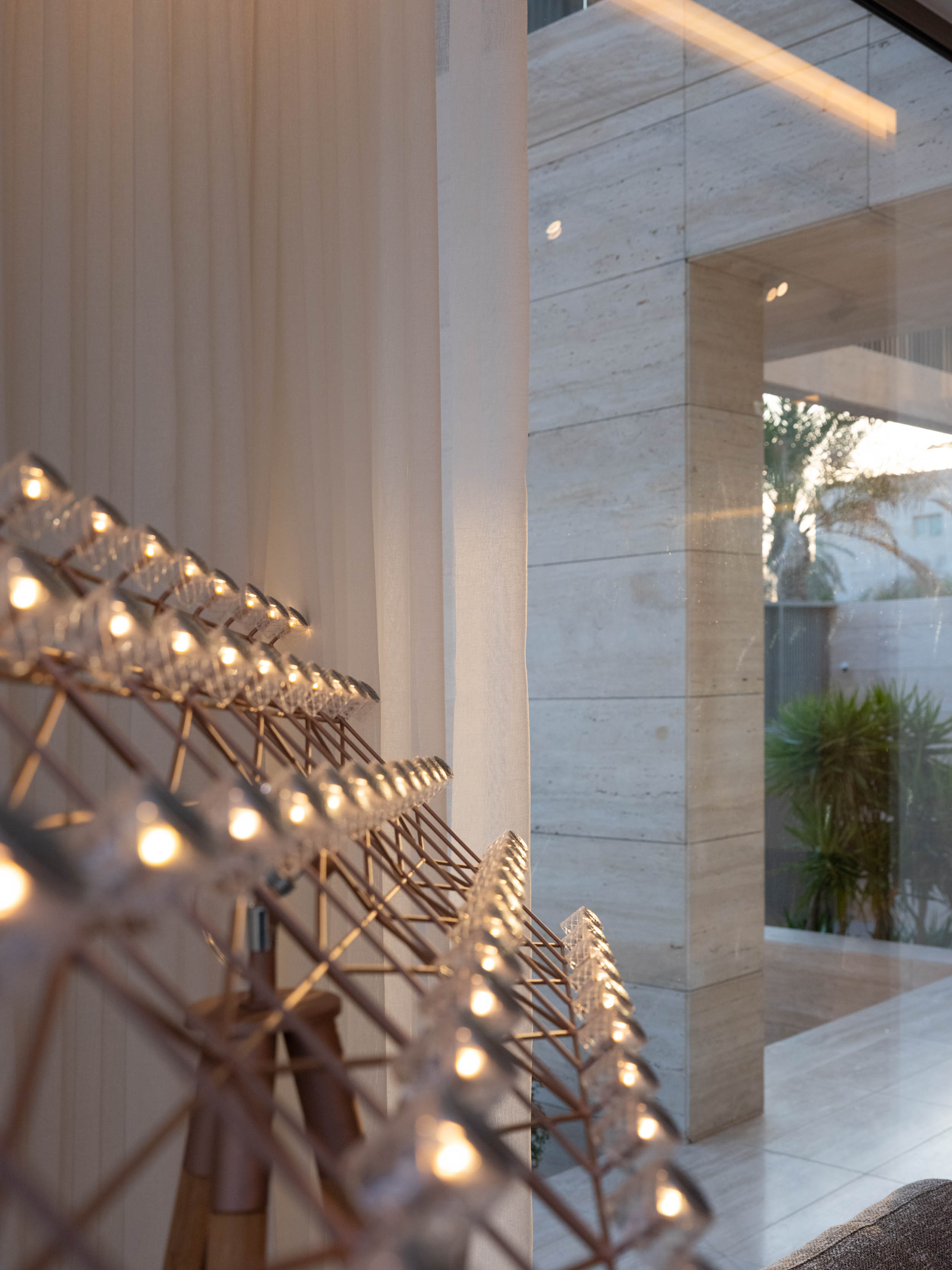 Rawda Radiance by STUDIO TOGGLE - Architizer