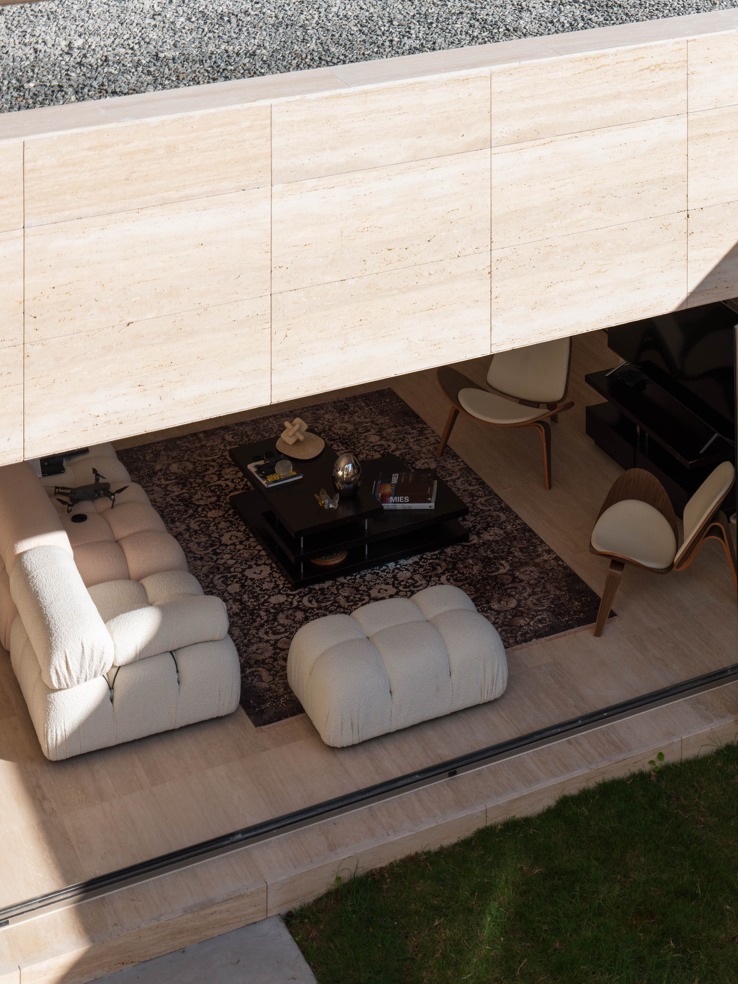 Rawda Radiance by STUDIO TOGGLE - Architizer