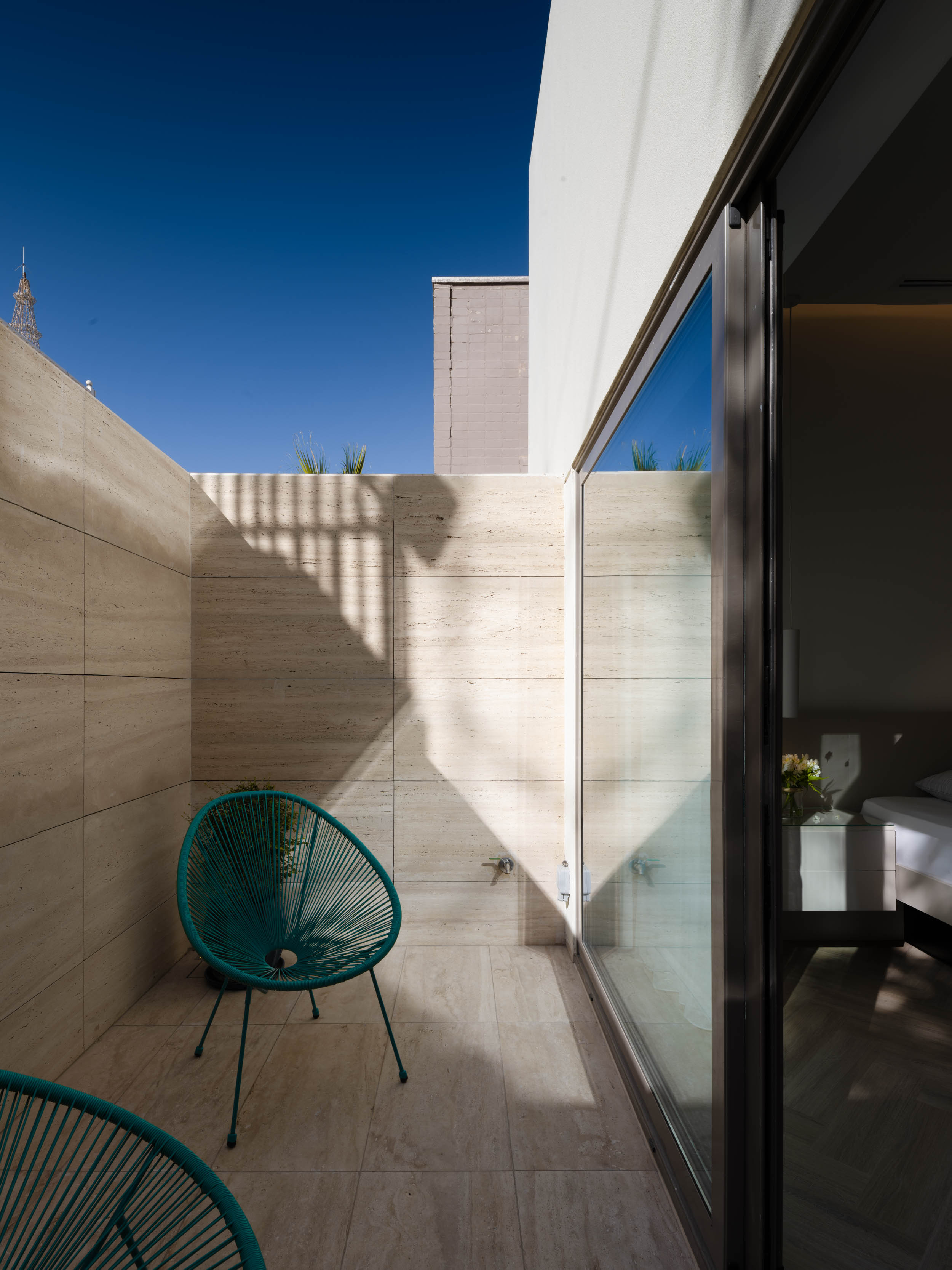 Rawda Radiance by STUDIO TOGGLE - Architizer