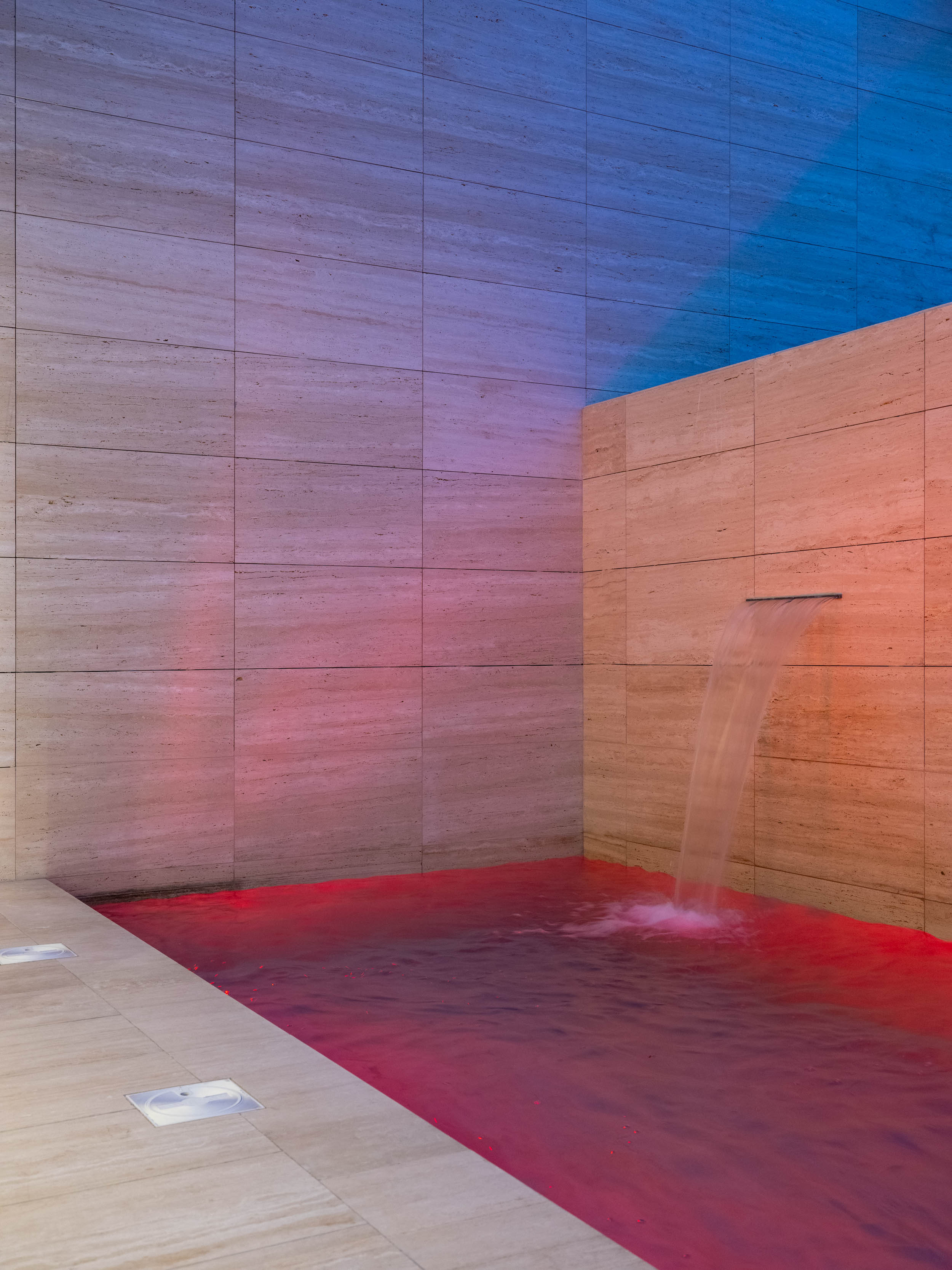 Rawda Radiance by STUDIO TOGGLE - Architizer