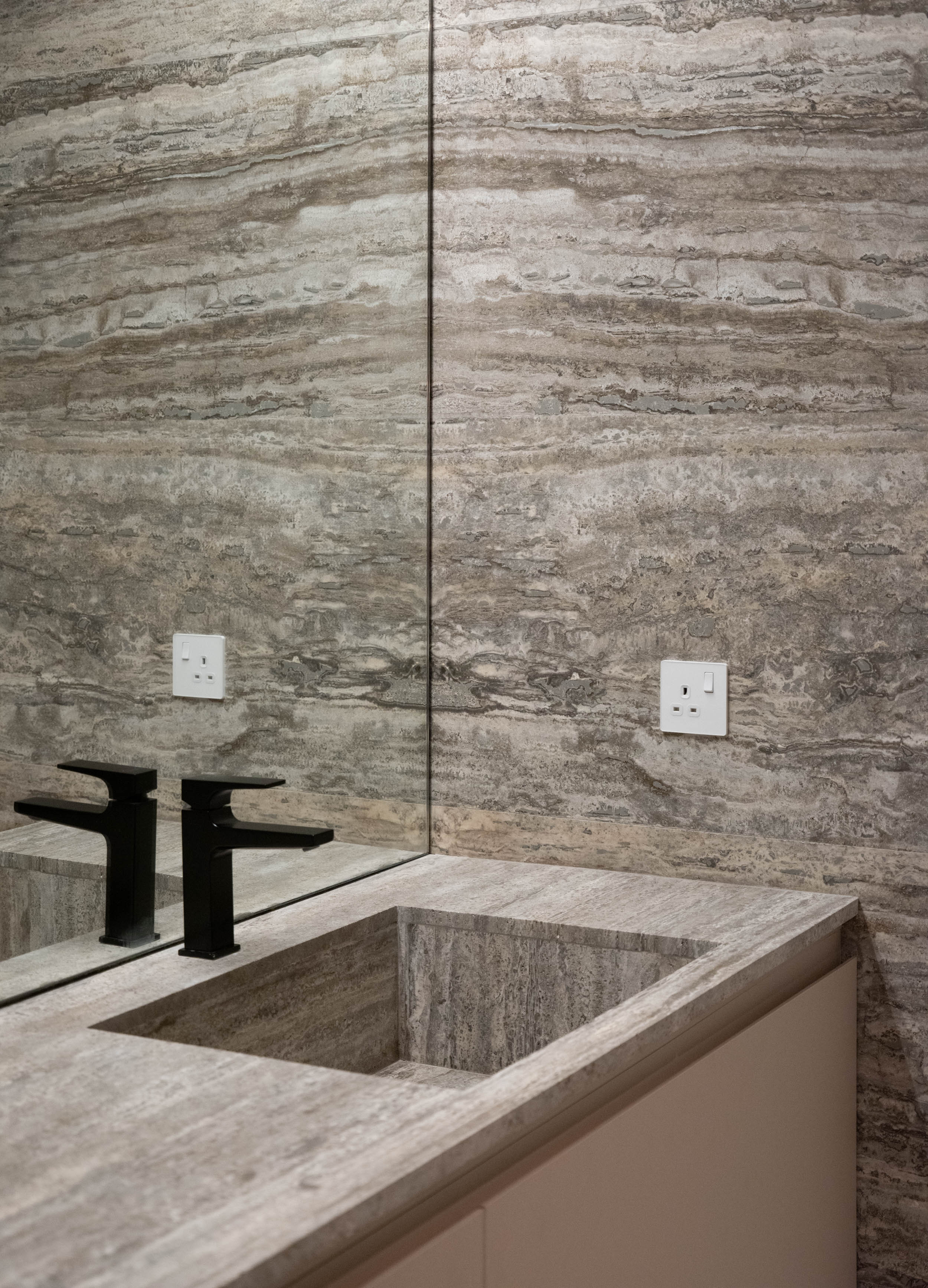 Rawda Radiance by STUDIO TOGGLE - Architizer