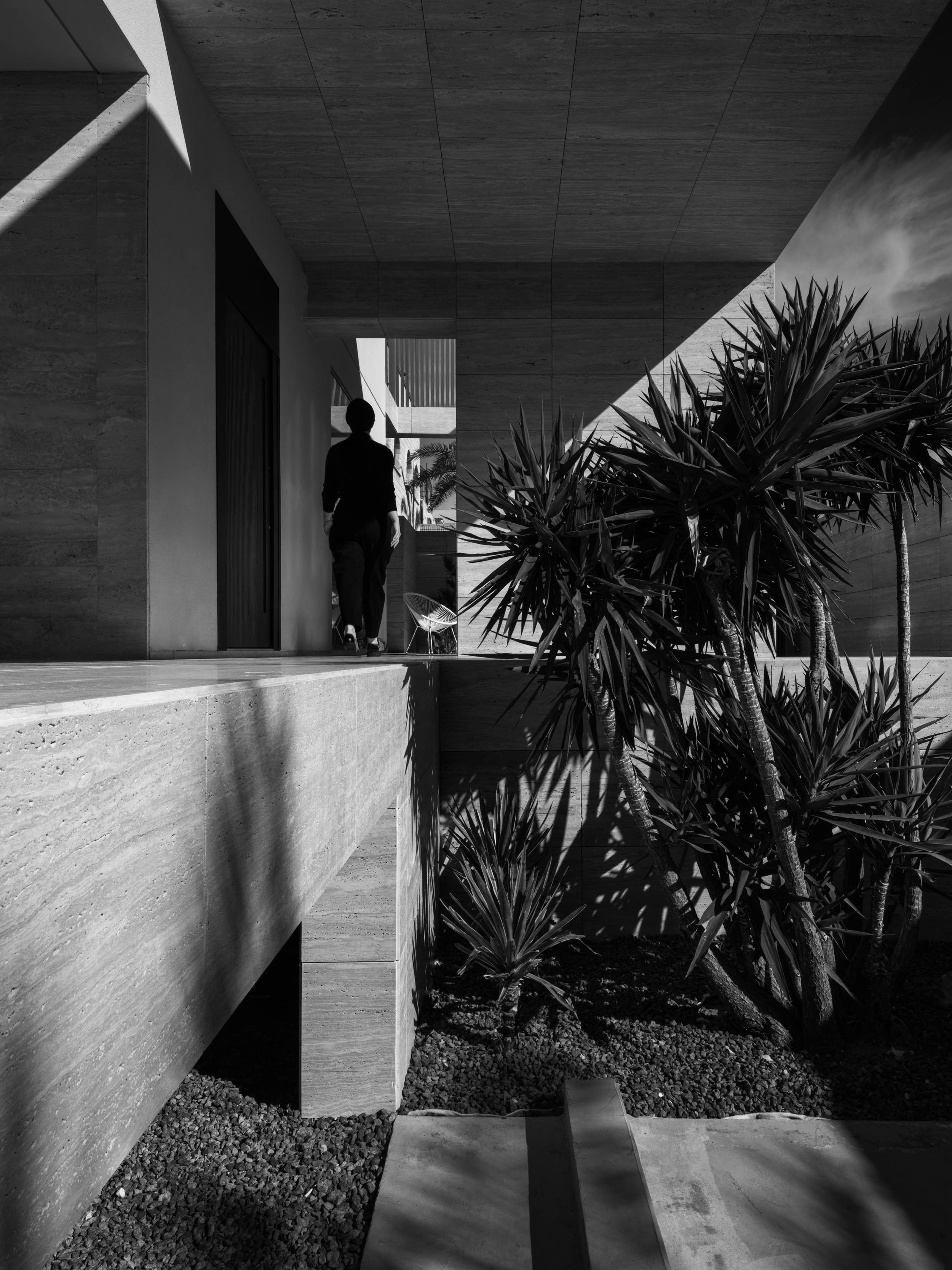 Rawda Radiance by STUDIO TOGGLE - Architizer