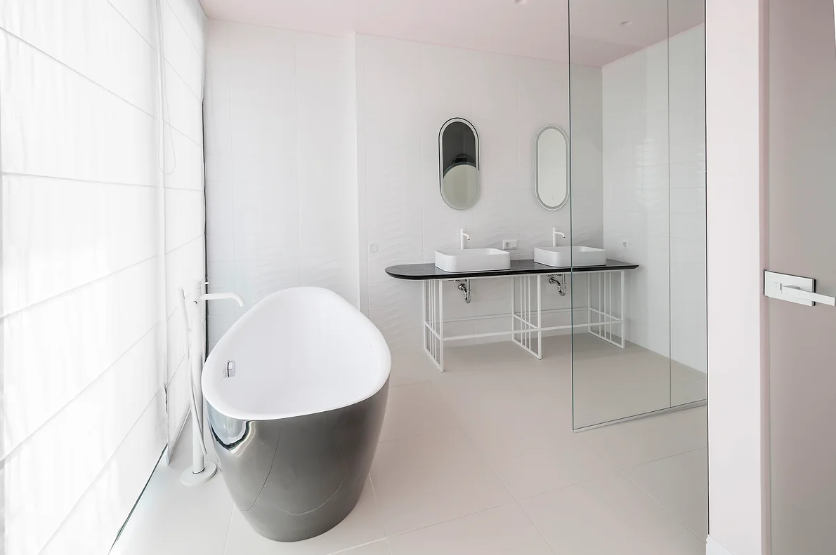Black Peak by Dada Project Studio - Architizer