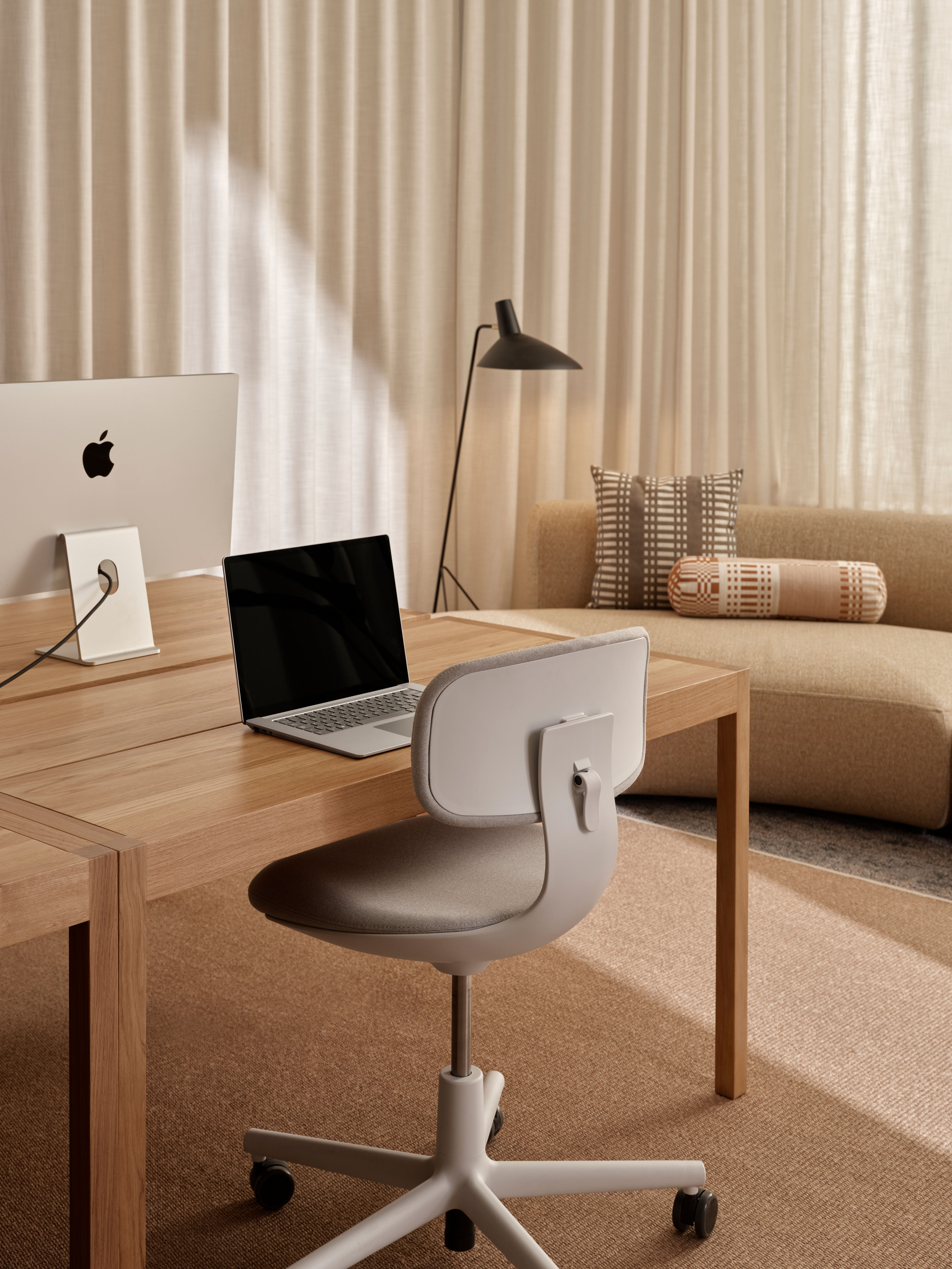 Berg & Ridge Group by Fyra - Architizer