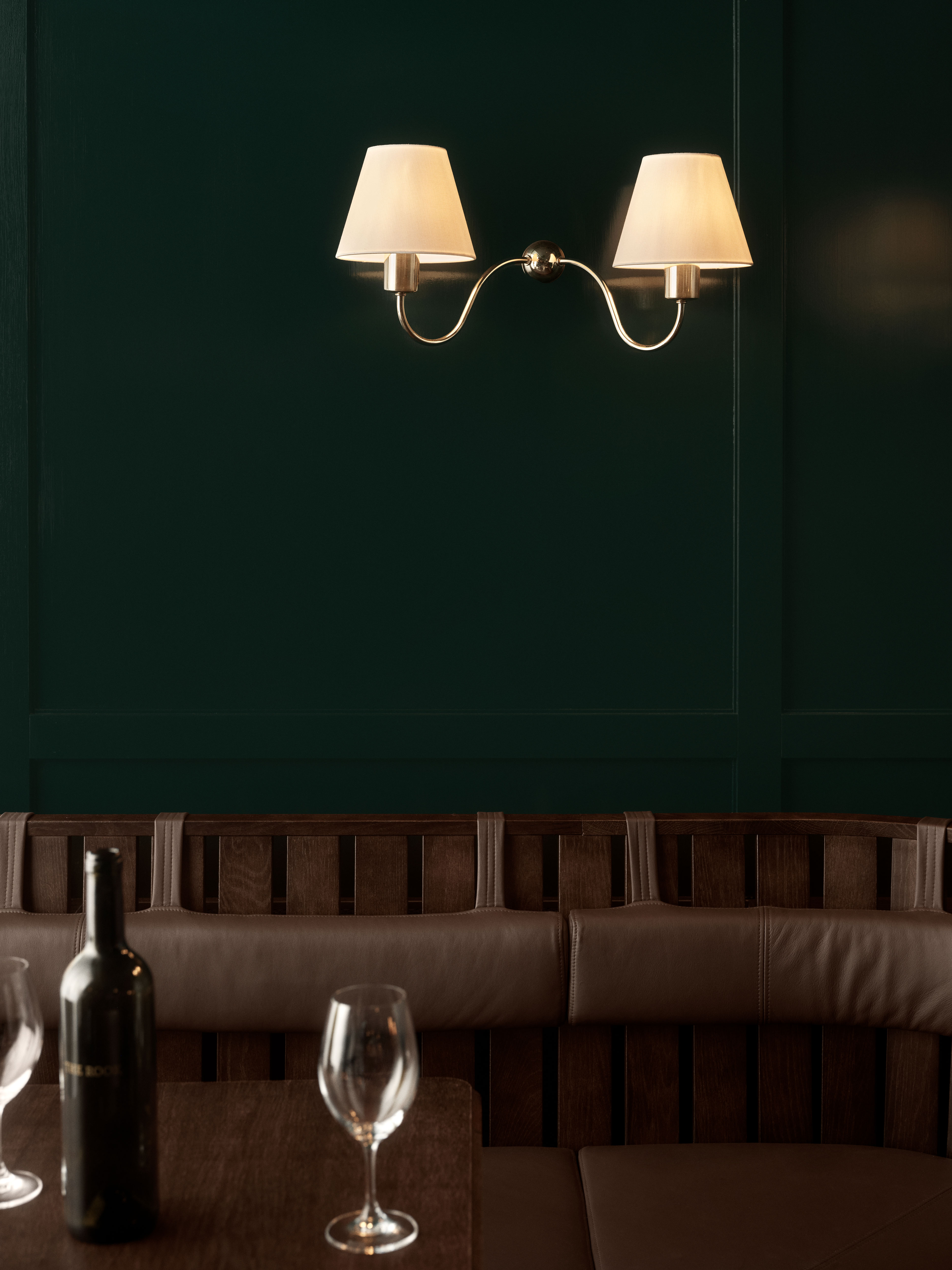 The Rook by Fyra - Architizer