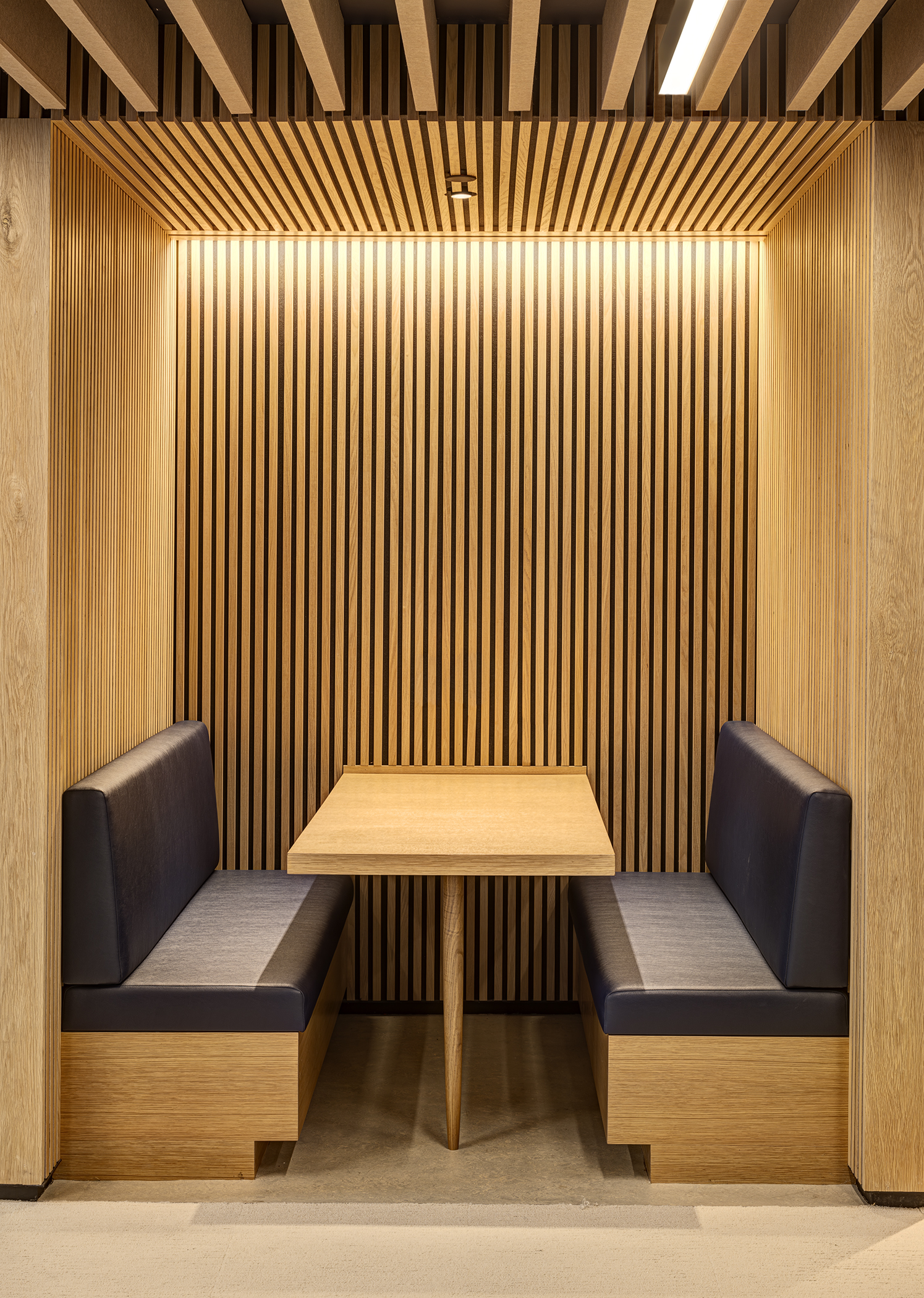 Center for Analytics and Performance Modelling (CAMP) at Hospital for ...