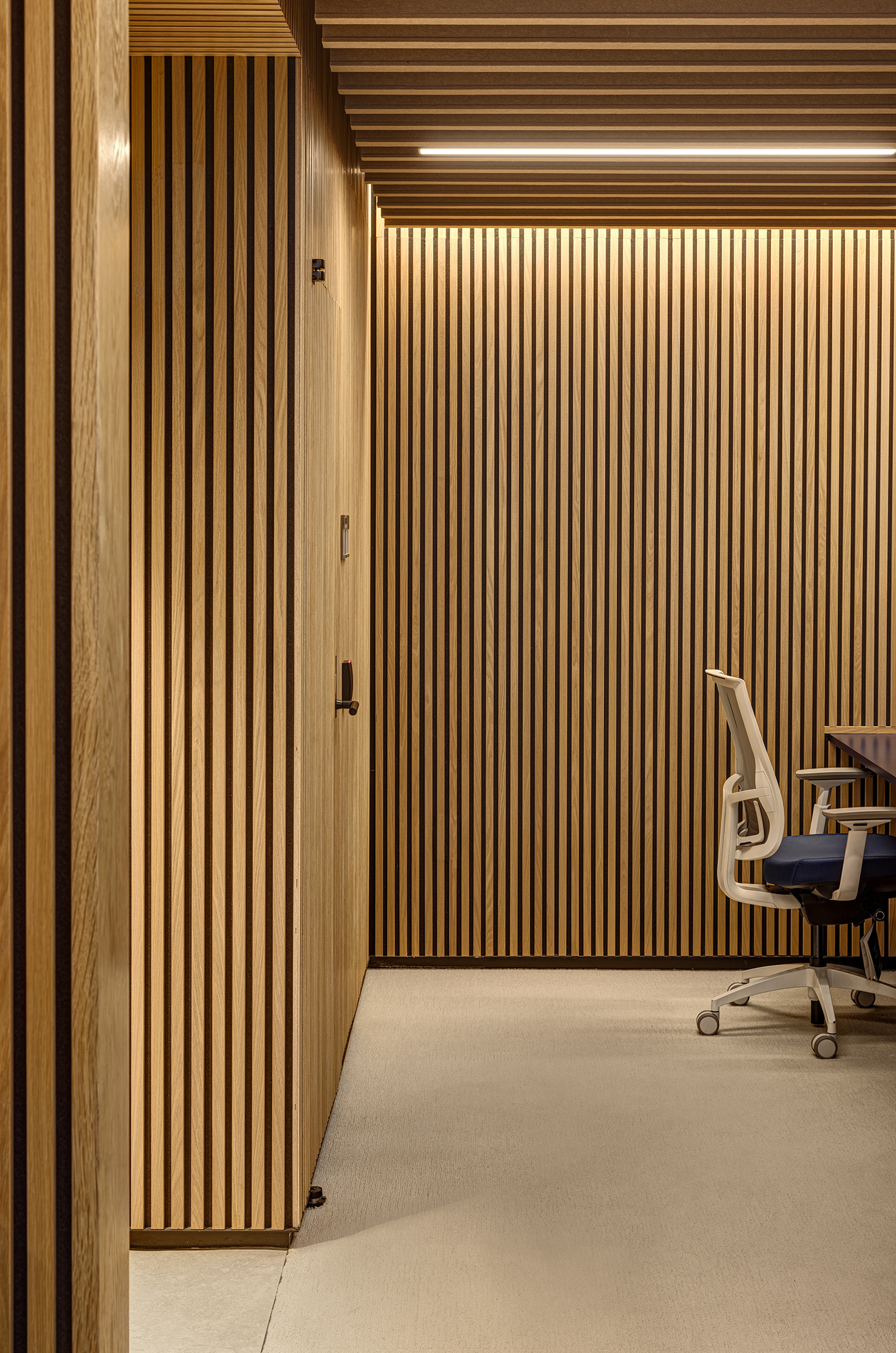 Center for Analytics and Performance Modelling (CAMP) at Hospital for ...