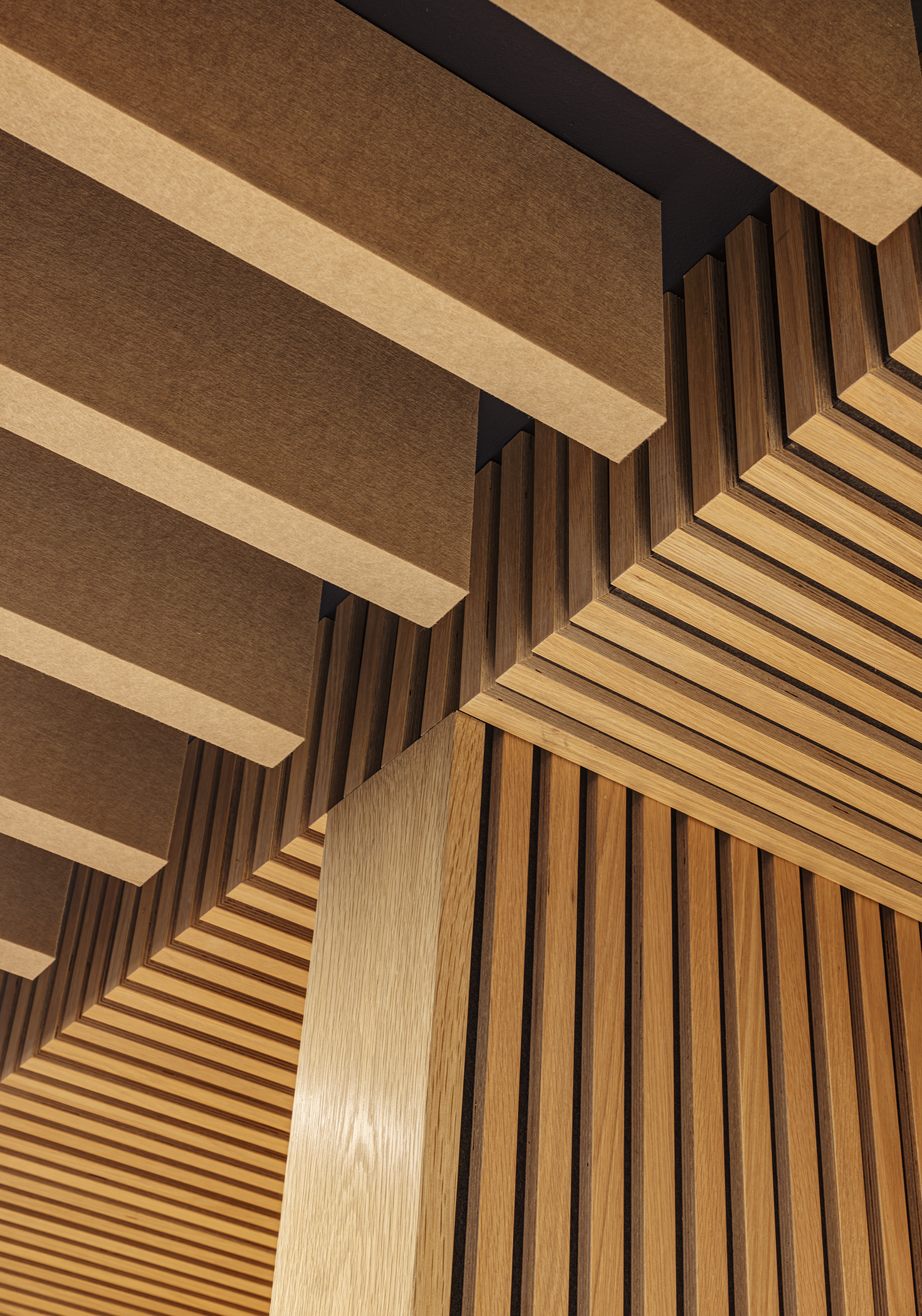 Center for Analytics and Performance Modelling (CAMP) at Hospital for ...