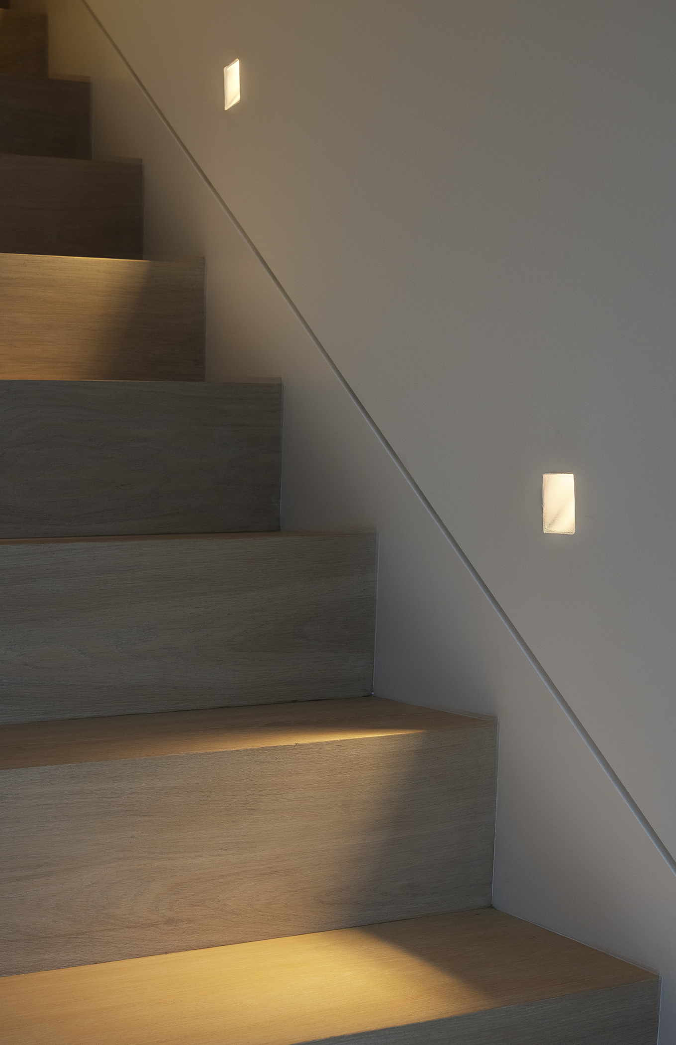 High Bluff House by Mapos - Architizer