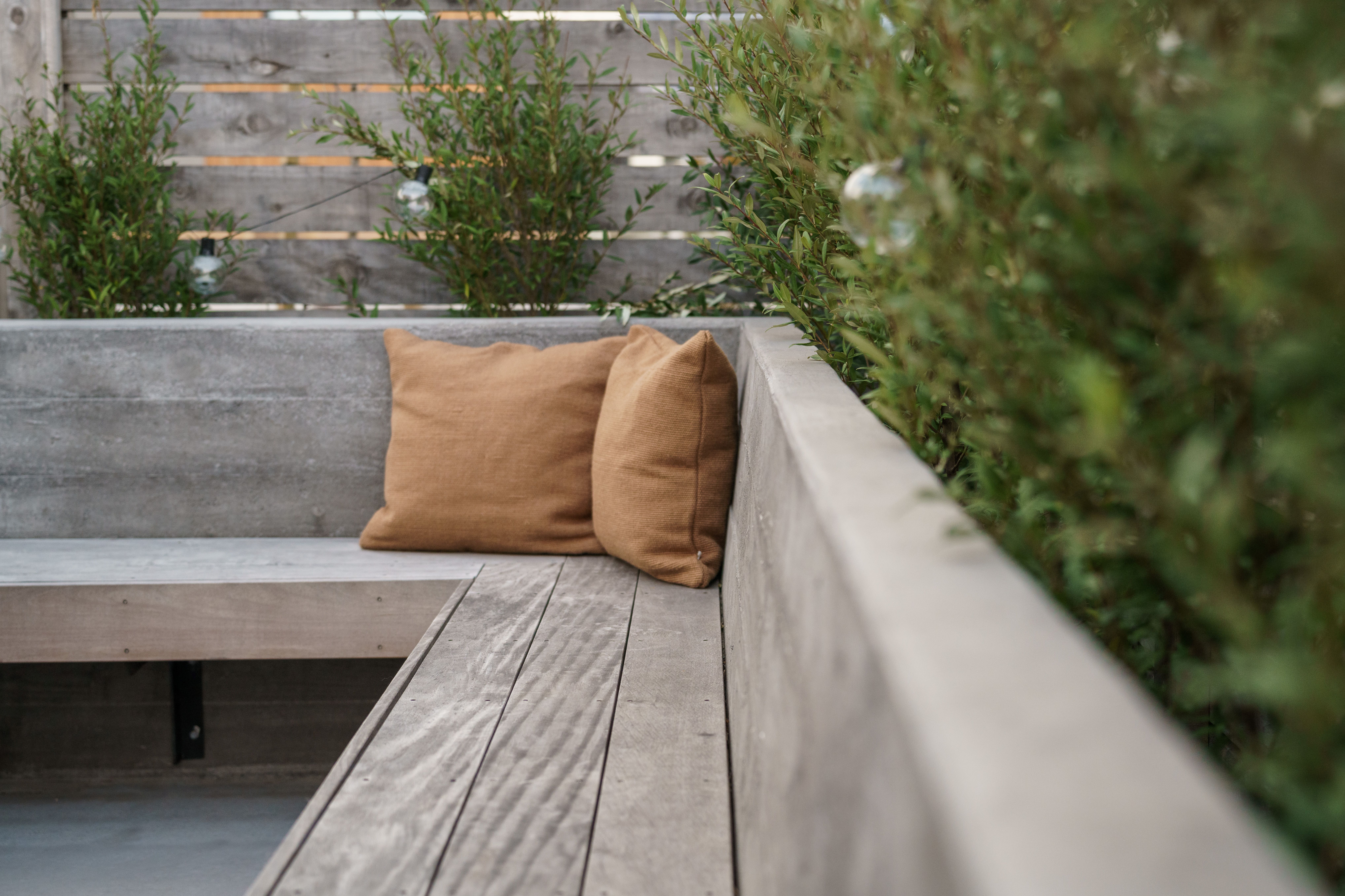 Alpine Home Wanaka by Ben Hudson Architects - Architizer