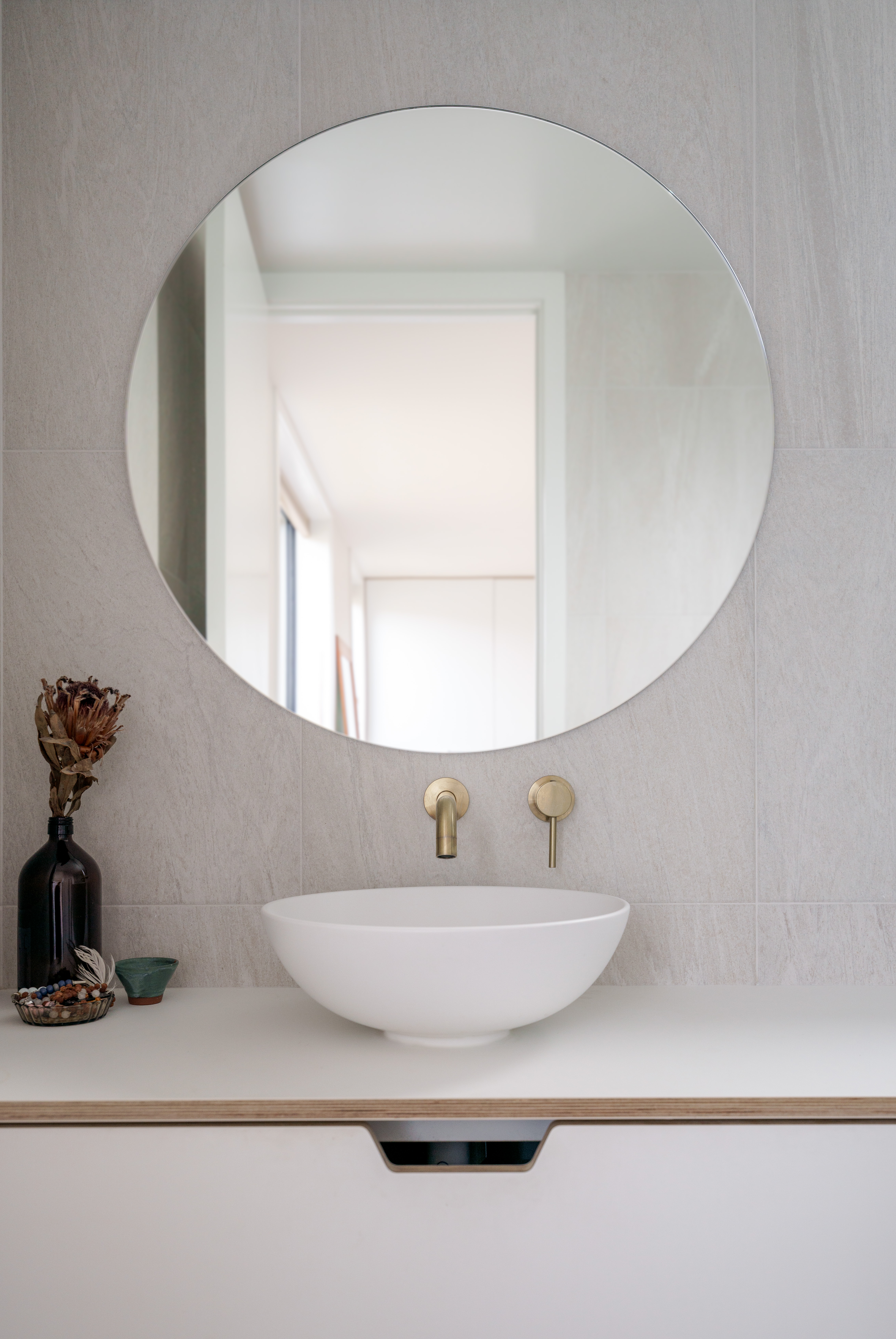 Alpine Home Wanaka by Ben Hudson Architects - Architizer