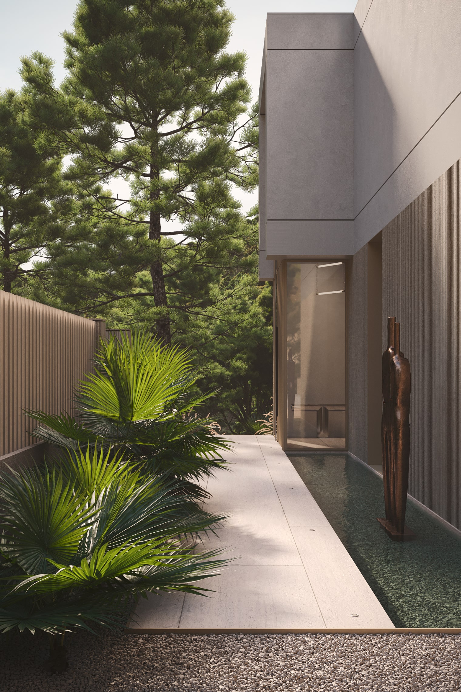 IQ-139-MM by IQOSA - Architizer