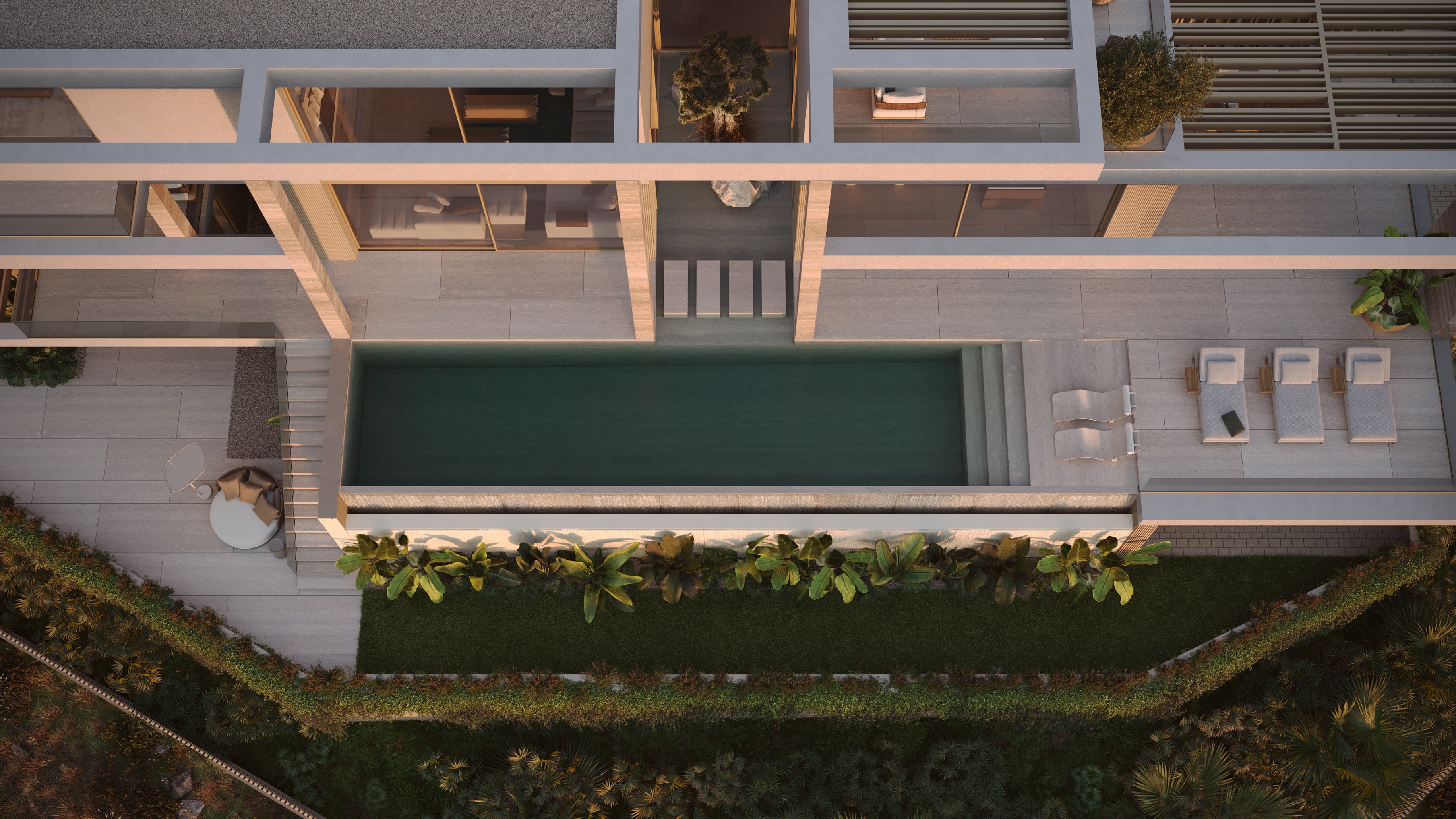 IQ-139-MM by IQOSA - Architizer