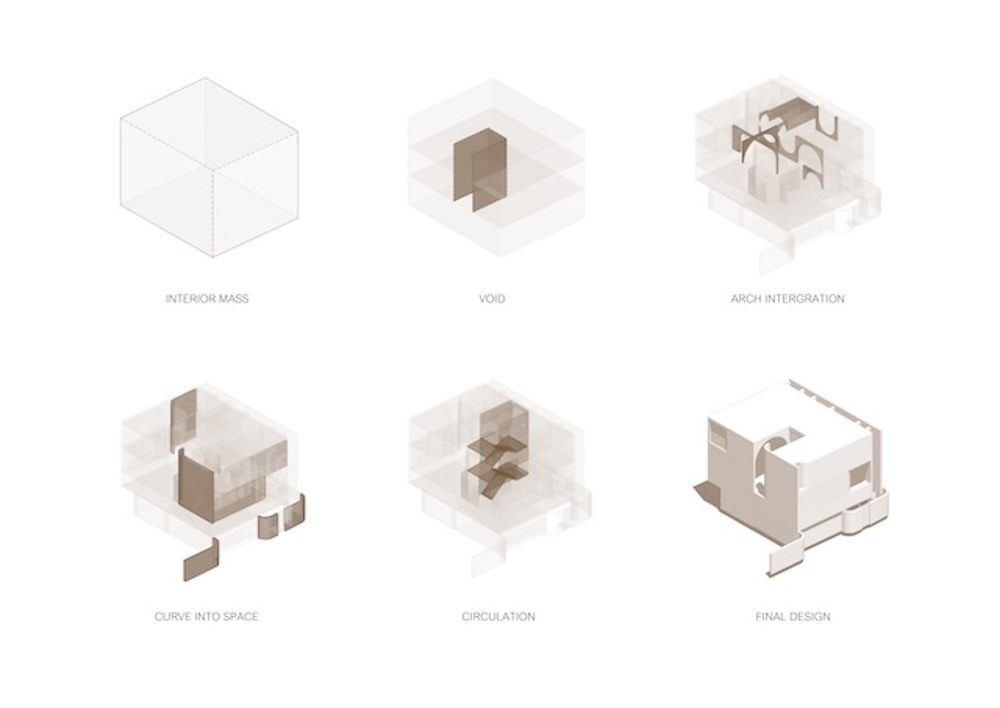 MN HOUSE by Sata Na Architect - Architizer