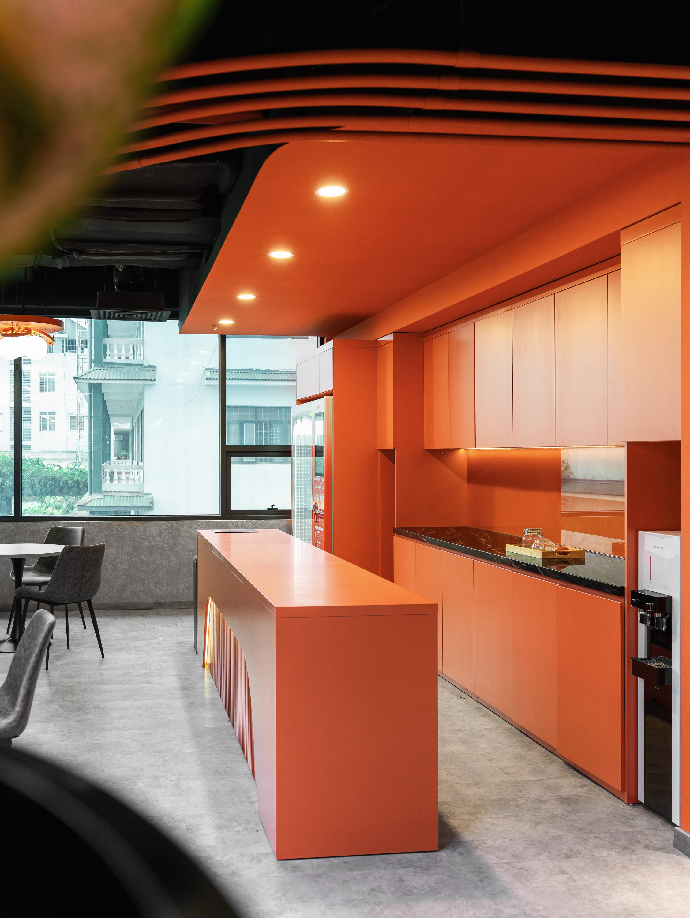 IGC GROUP by ICADVietnam - Architizer