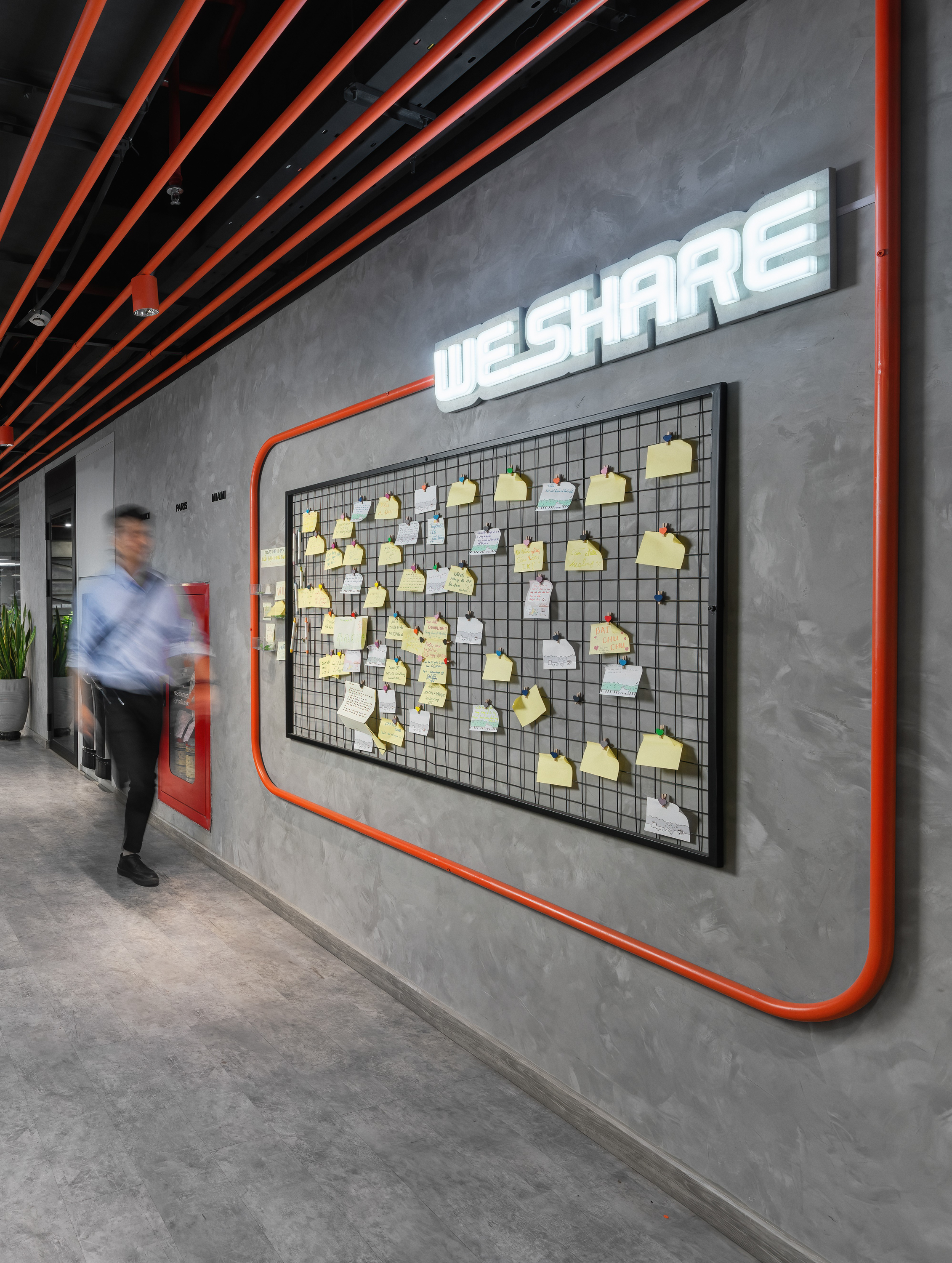 IGC GROUP by ICADVietnam - Architizer