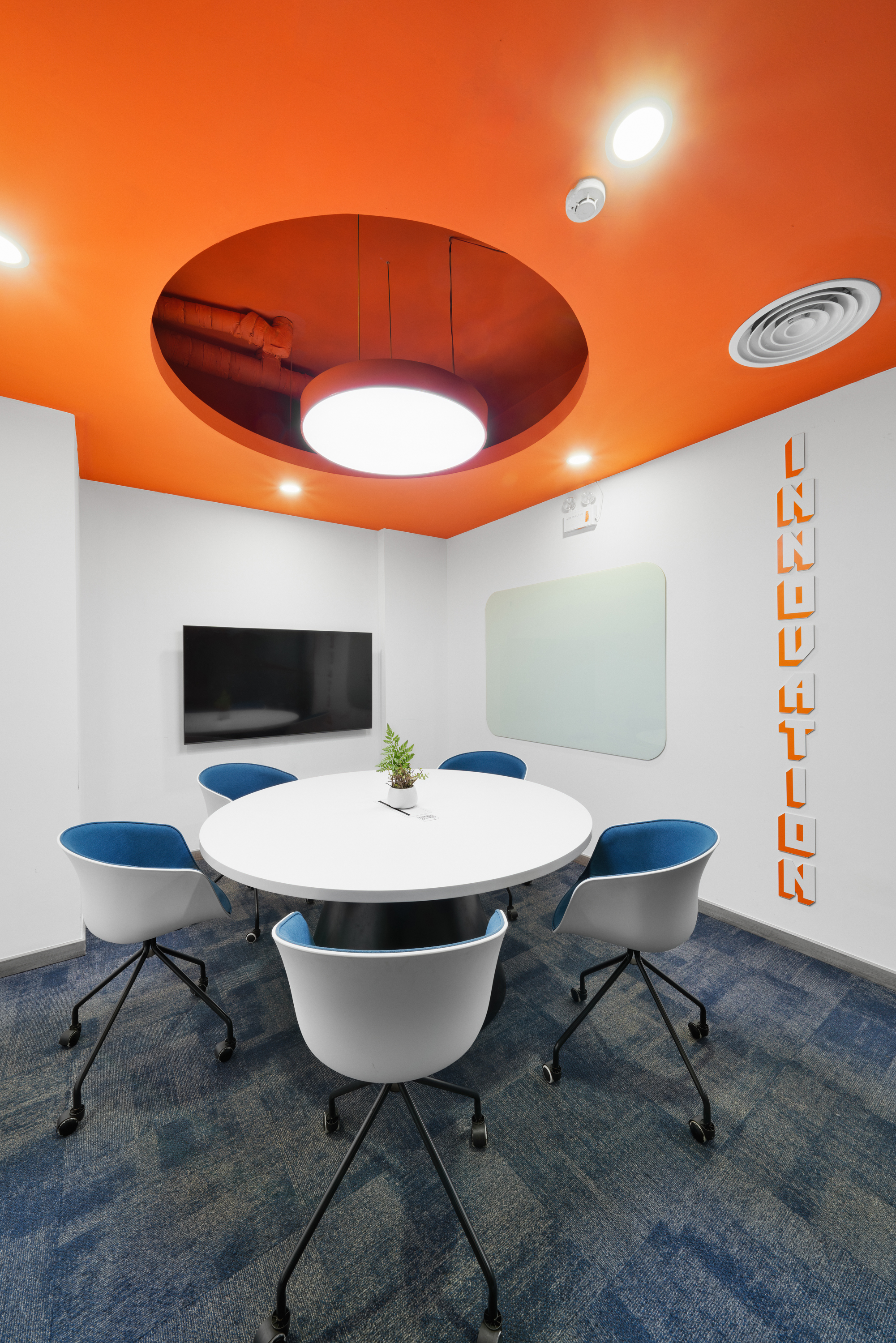 IGC GROUP by ICADVietnam - Architizer