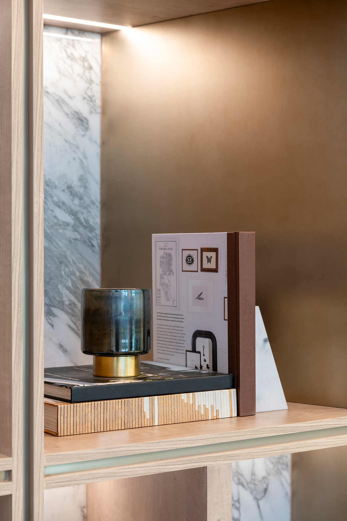 Sweid & Sweid 6 Falak St. Offices by SAY Studio - Architizer