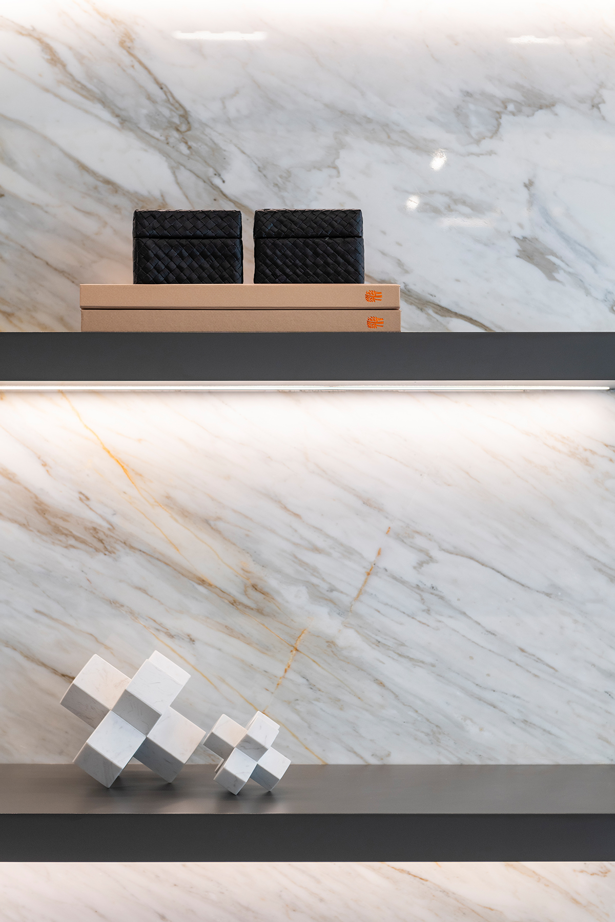 Sweid & Sweid 6 Falak St. Offices by SAY Studio - Architizer