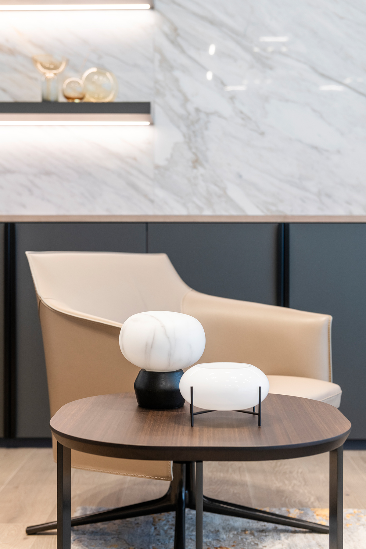 Sweid & Sweid 6 Falak St. Offices by SAY Studio - Architizer