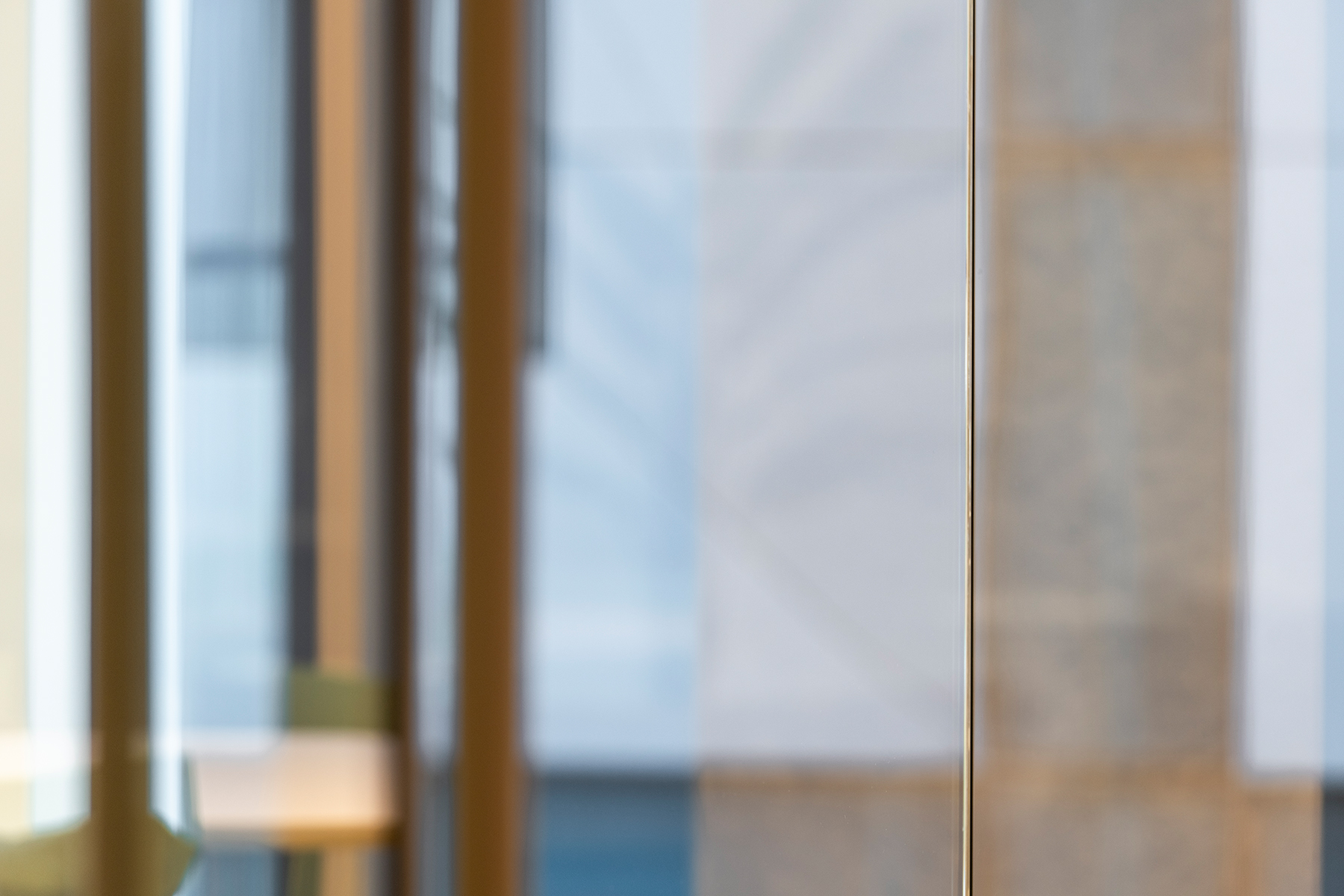 Sweid & Sweid 6 Falak St. Offices by SAY Studio - Architizer