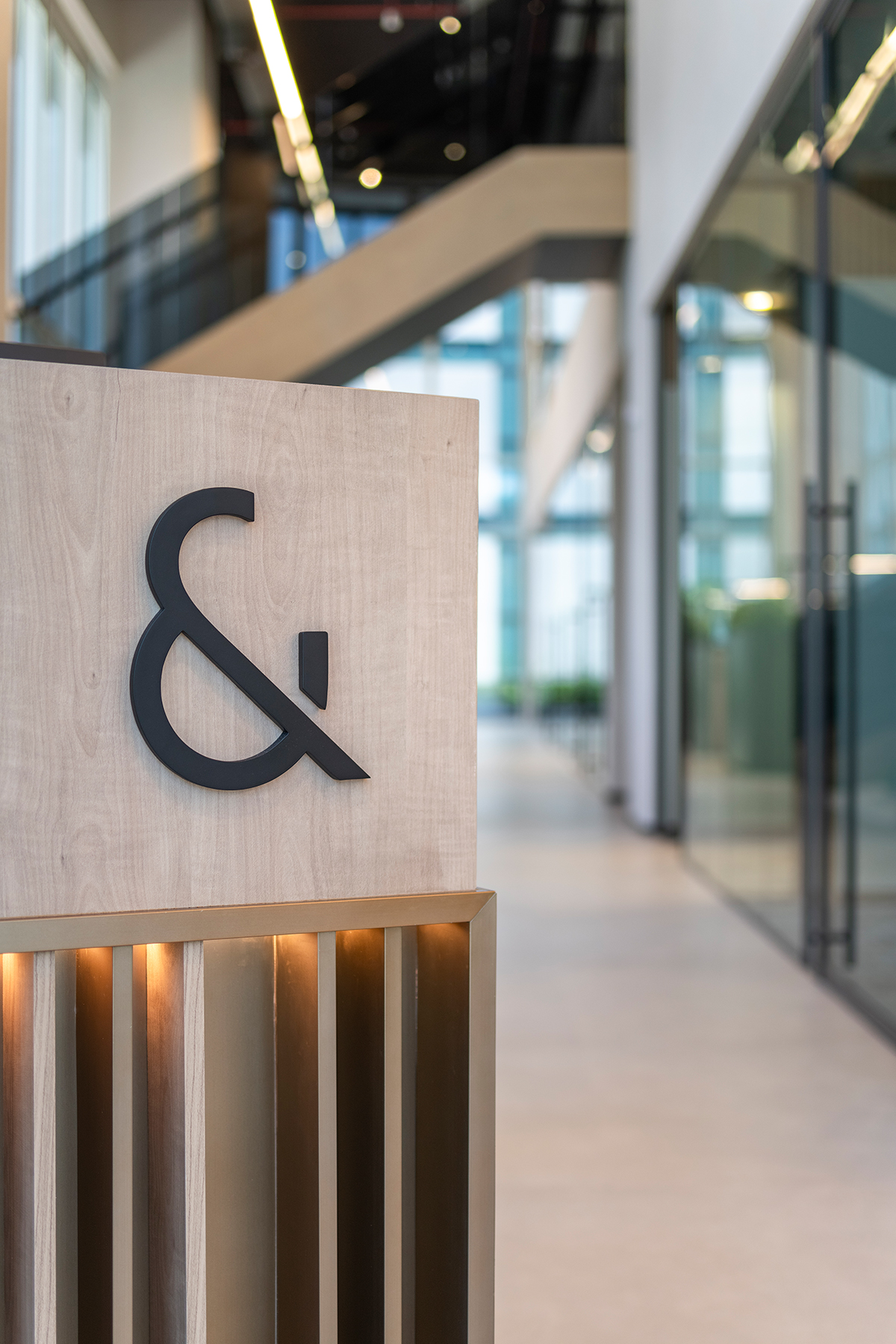 Sweid & Sweid 6 Falak St. Offices by SAY Studio - Architizer