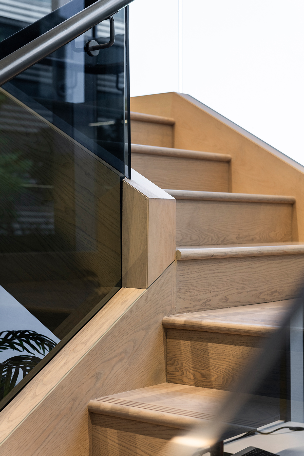 Sweid & Sweid 6 Falak St. Offices by SAY Studio - Architizer